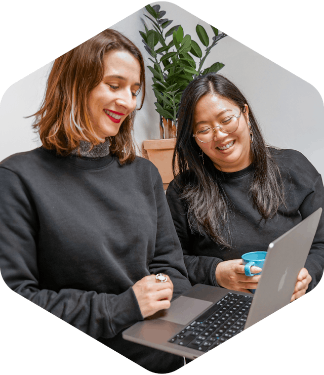 eXalt Flow - Design Community