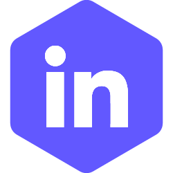 Expert Digital Consultants - eXalt Company