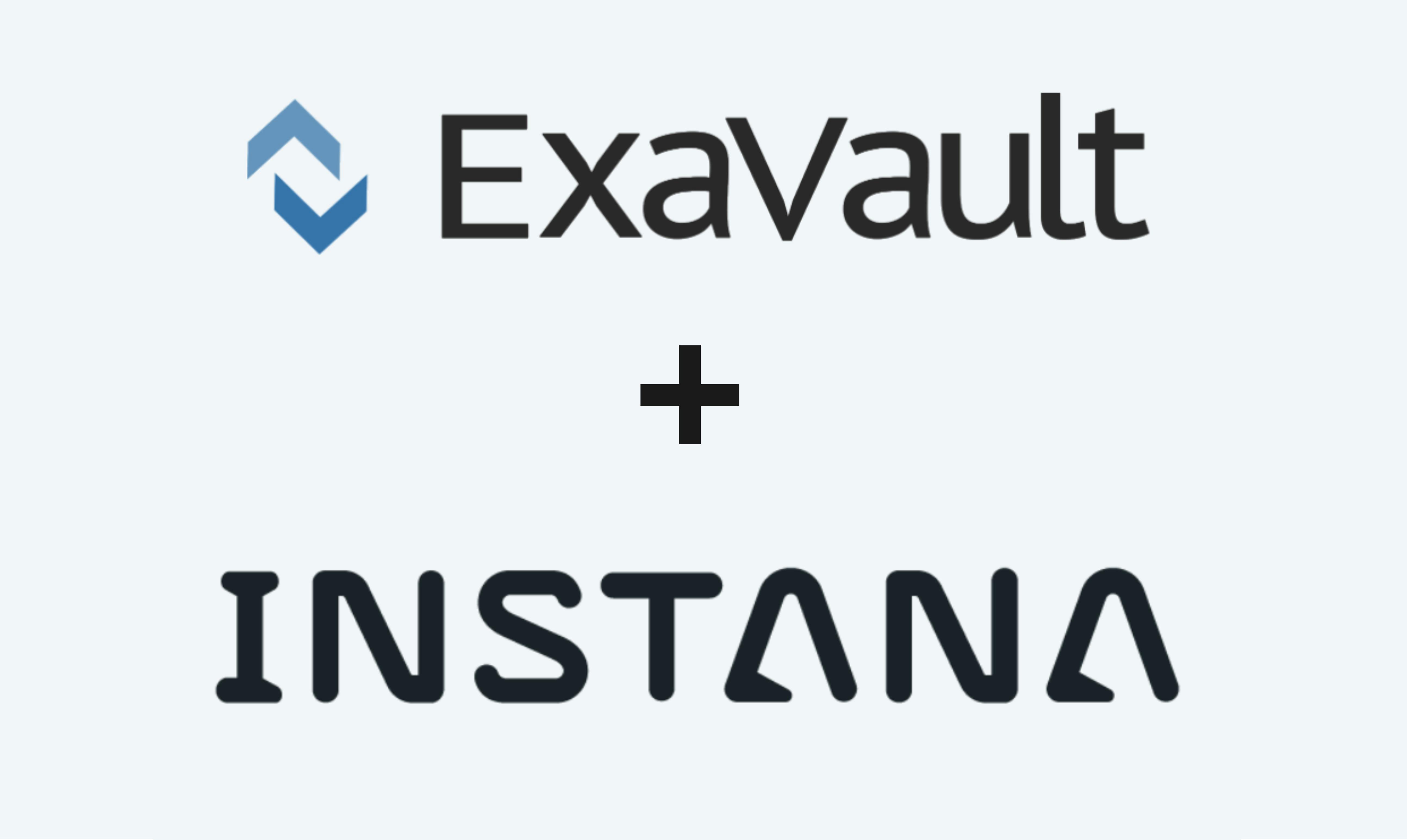 How ExaVault Tracks Account Performance with Distributed Tracing ...