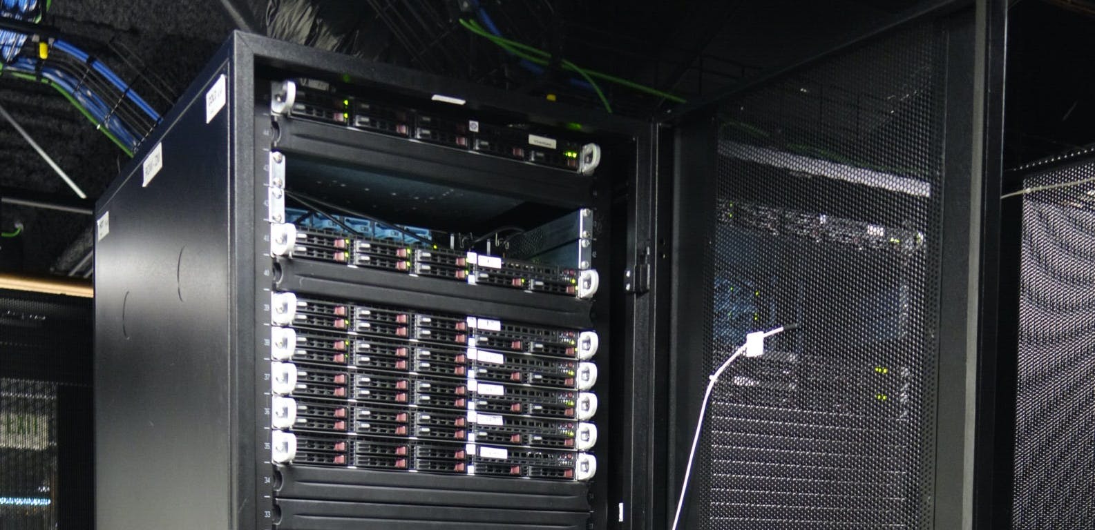 How Does An FTP Server Work ExaVault Blog How Does An FTP Server Work ExaVault Blog