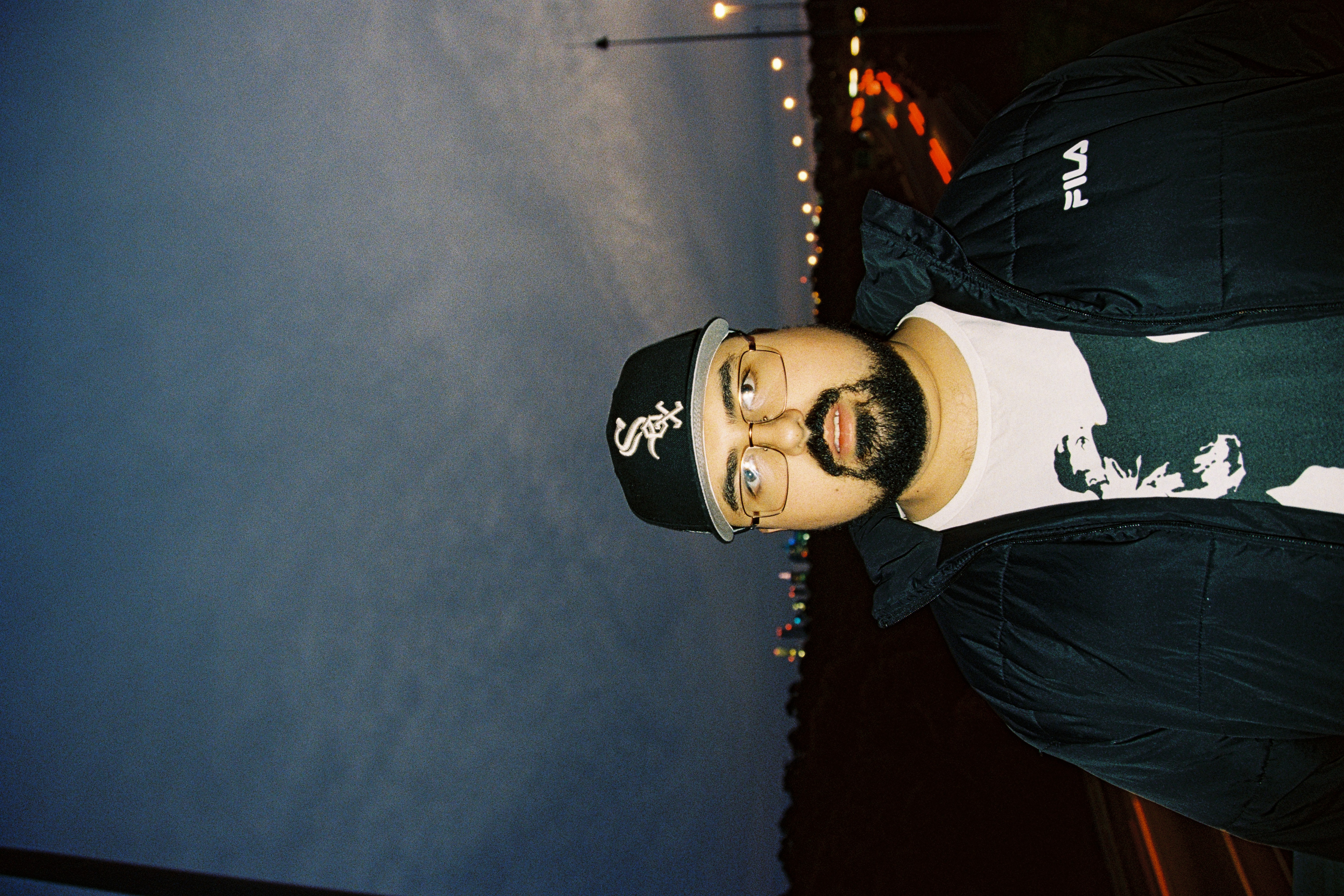 MAMMOTH. | Exceptional ALIEN