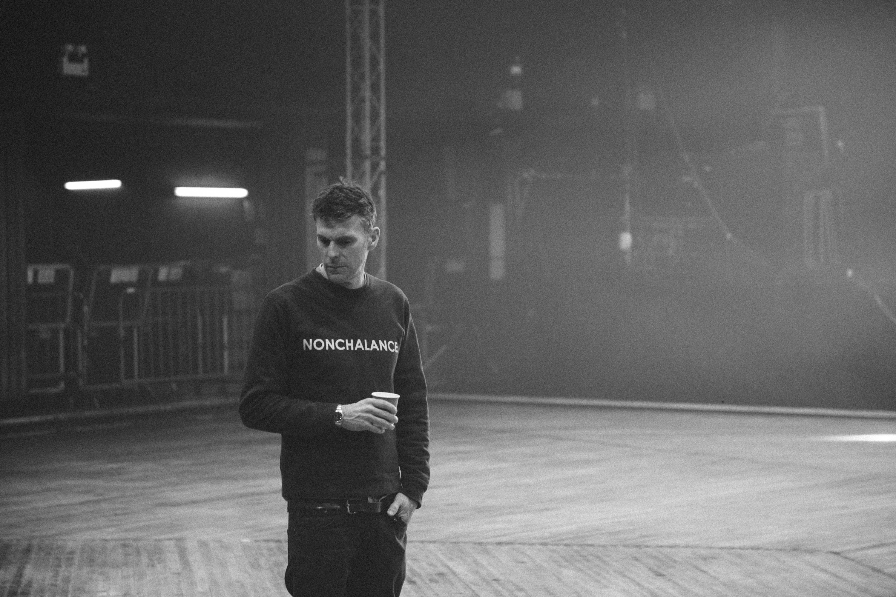 Tom Findlay | Exceptional ALIEN