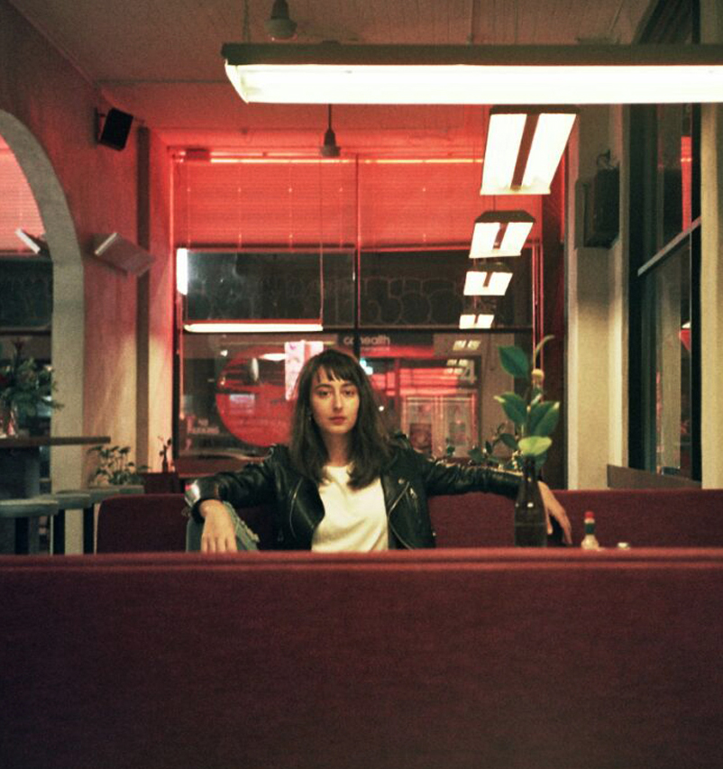 Tokyo, Paris + Melbourne with Stanislava Pinchuk | Exceptional ALIEN