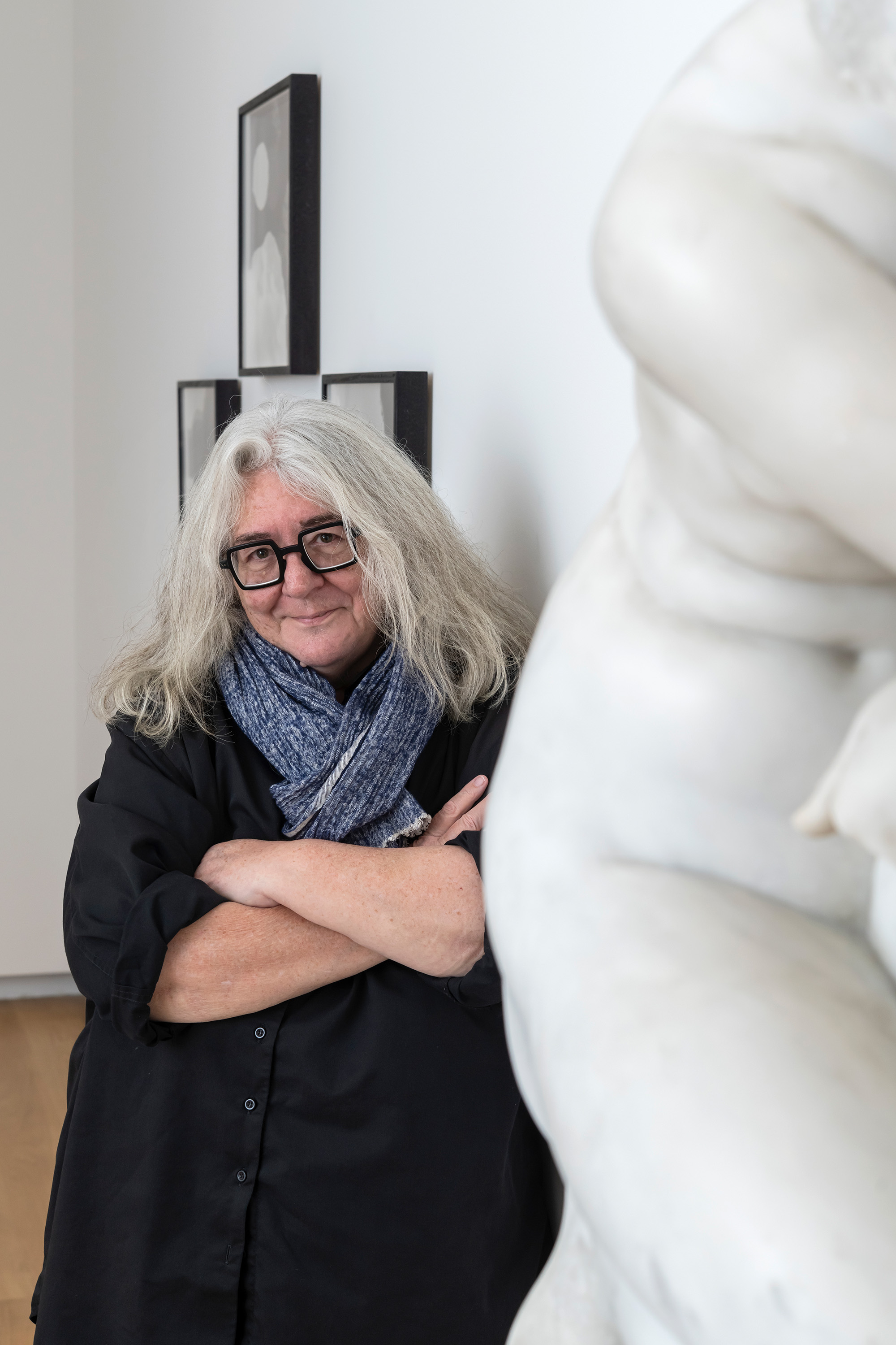 Juliana Engberg | Exceptional ALIEN