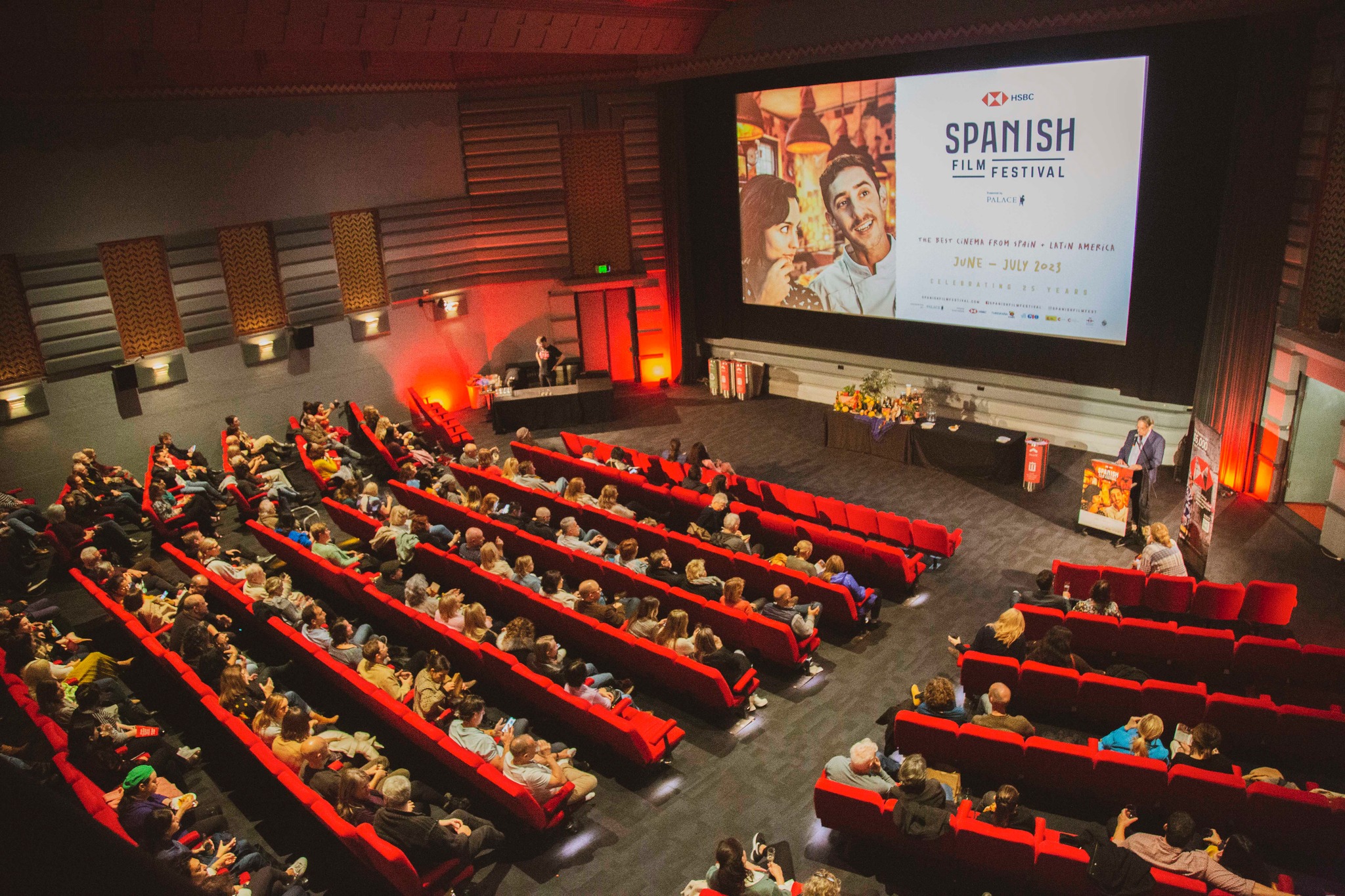 Luna Leederville | Exceptional ALIEN