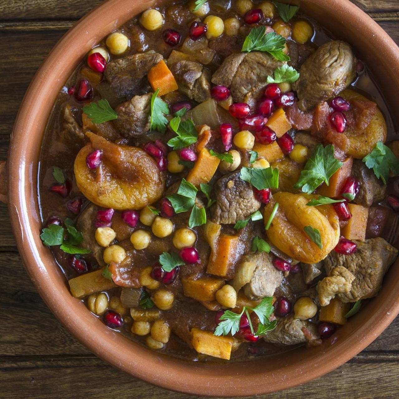 Ebe Ano | Exceptional ALIEN