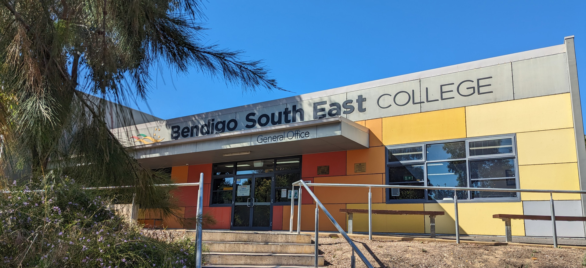 Academy of Creative Arts | Exceptional ALIEN