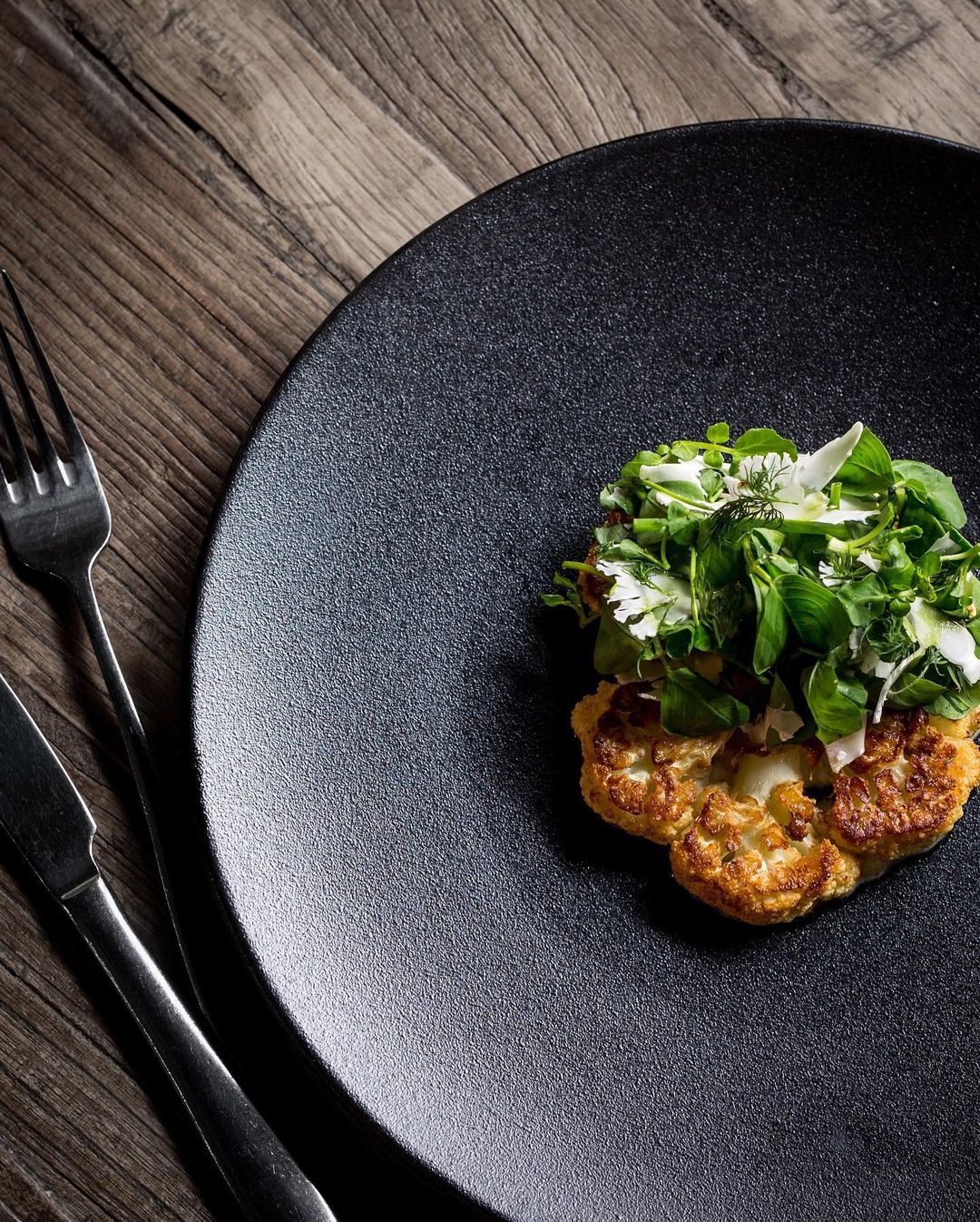 BOR Eatery | Exceptional ALIEN