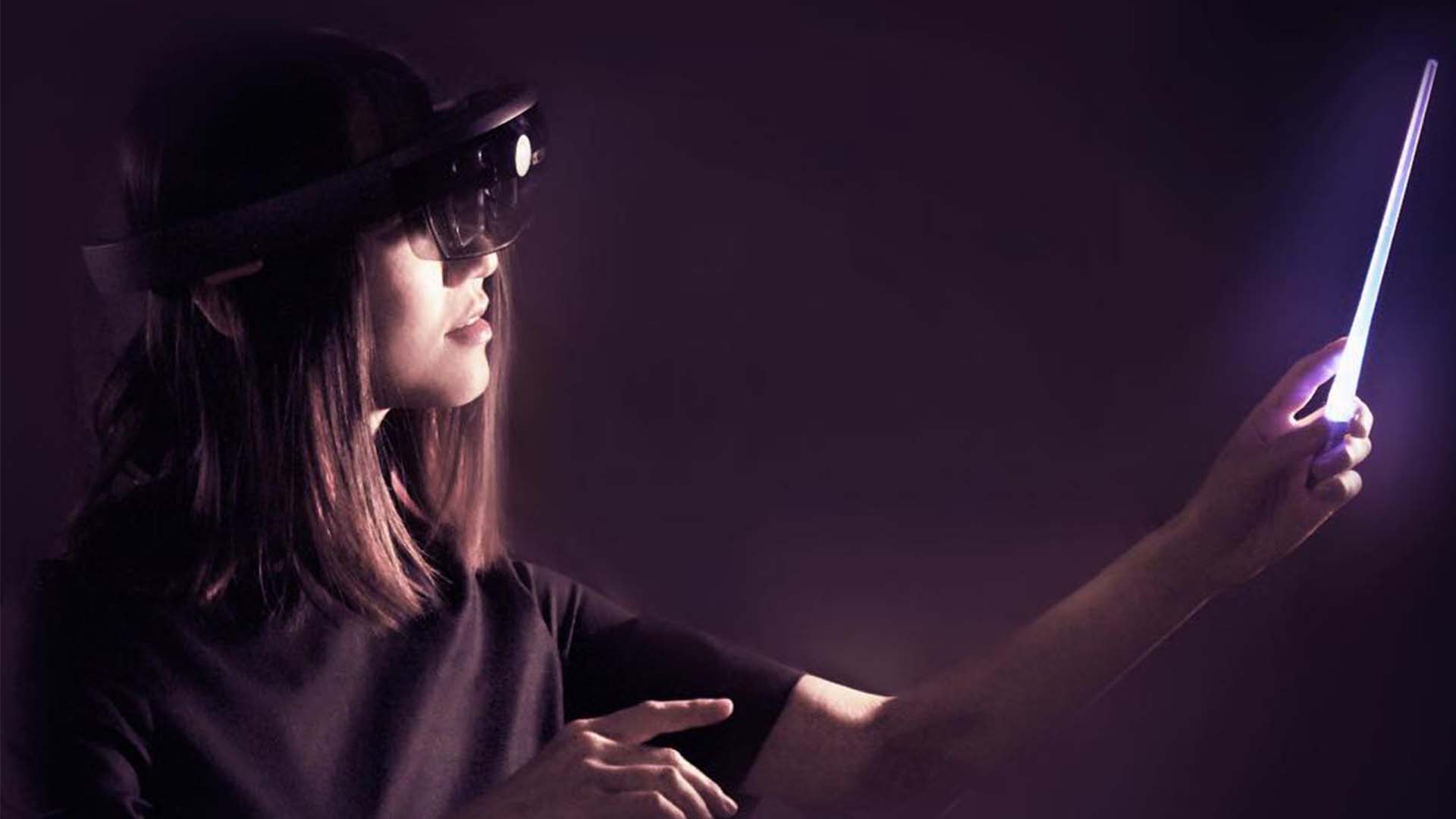 Alaska with Jiabao Li | Exceptional ALIEN