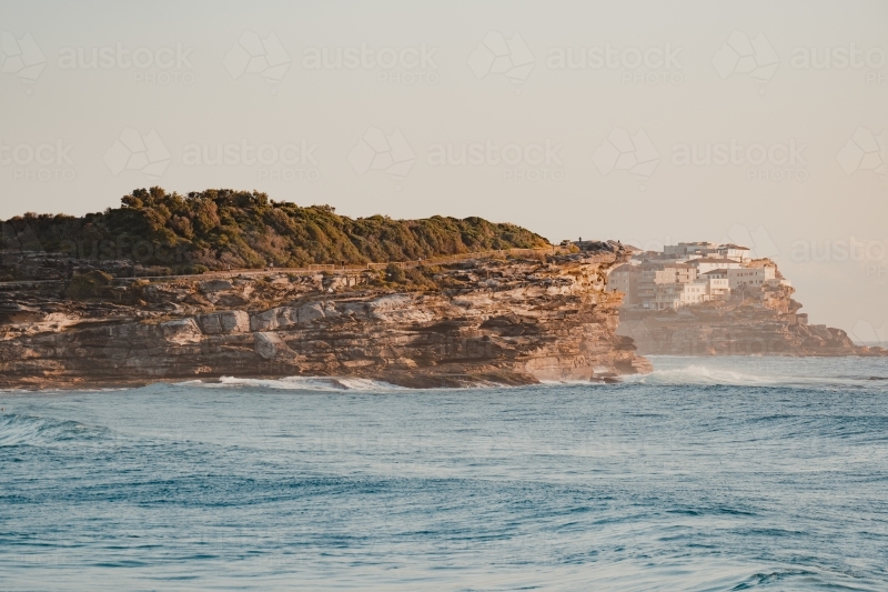 Marks Park | Exceptional ALIEN