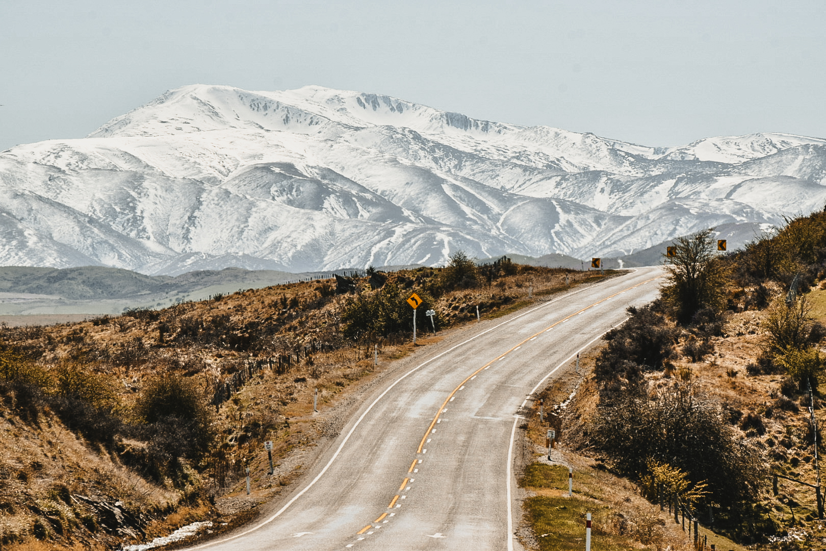 Danseys Pass Hotel | Exceptional ALIEN