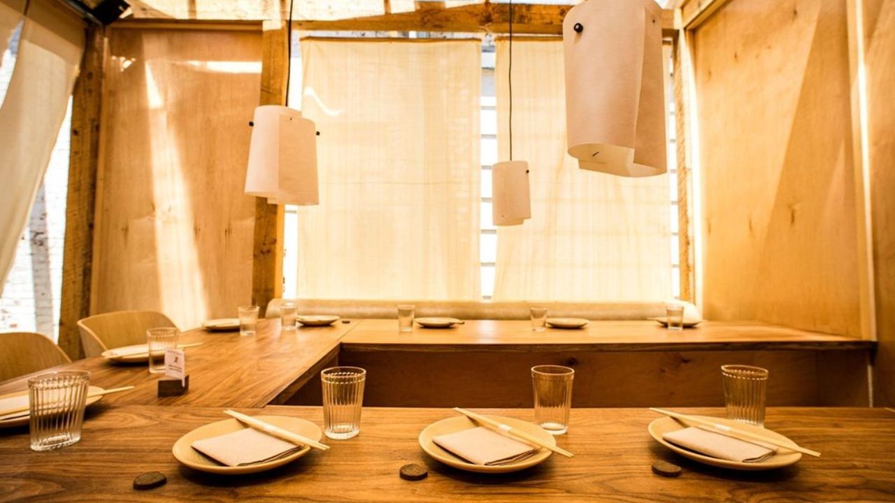 Rule of Thirds | Exceptional ALIEN