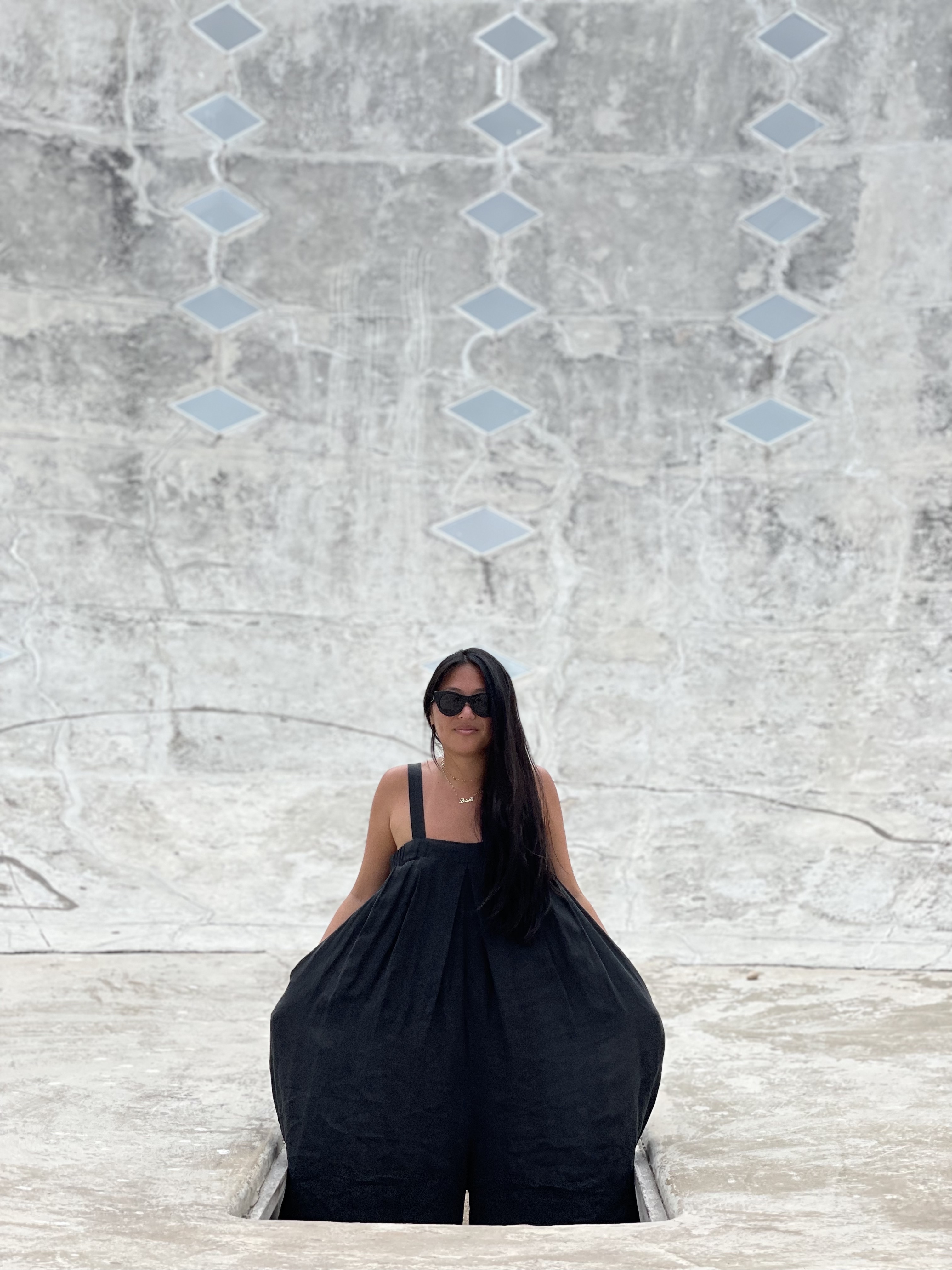 Leisha Bereson | Exceptional ALIEN