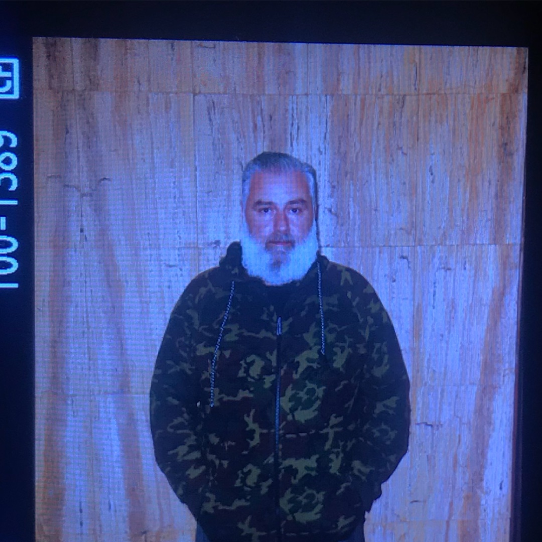 New York with Mark Vassallo | Exceptional ALIEN