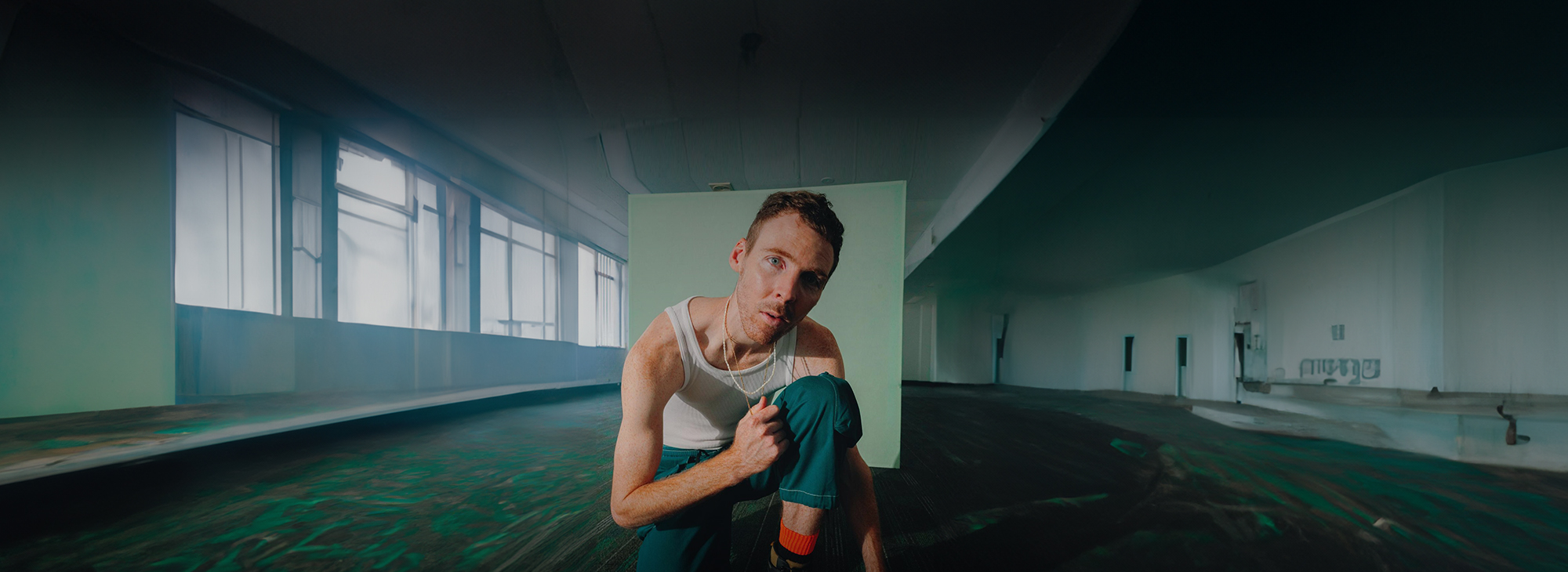 Unbeatable pubs & coastal views | Exceptional ALIEN