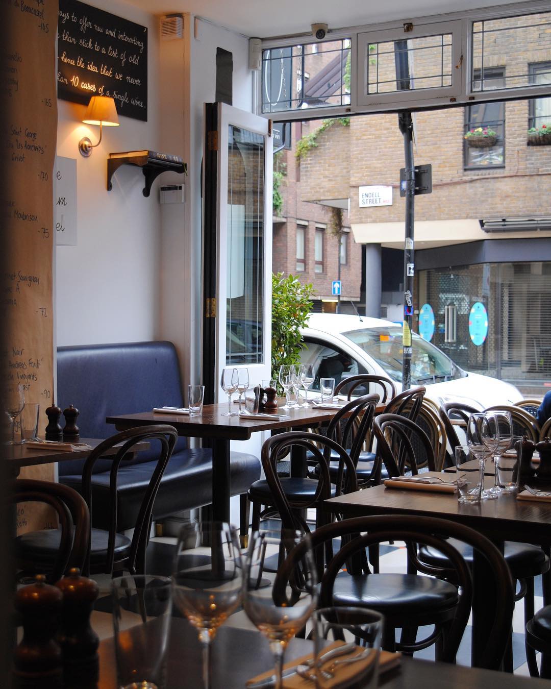 The 10 Cases | Exceptional ALIEN