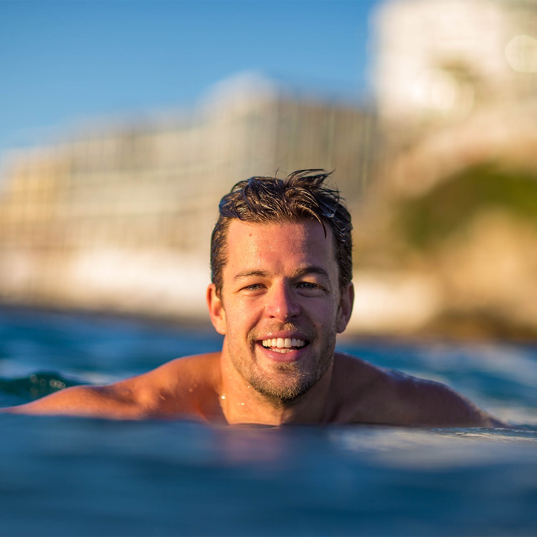 The ultimate playbook for Bondi | Exceptional ALIEN