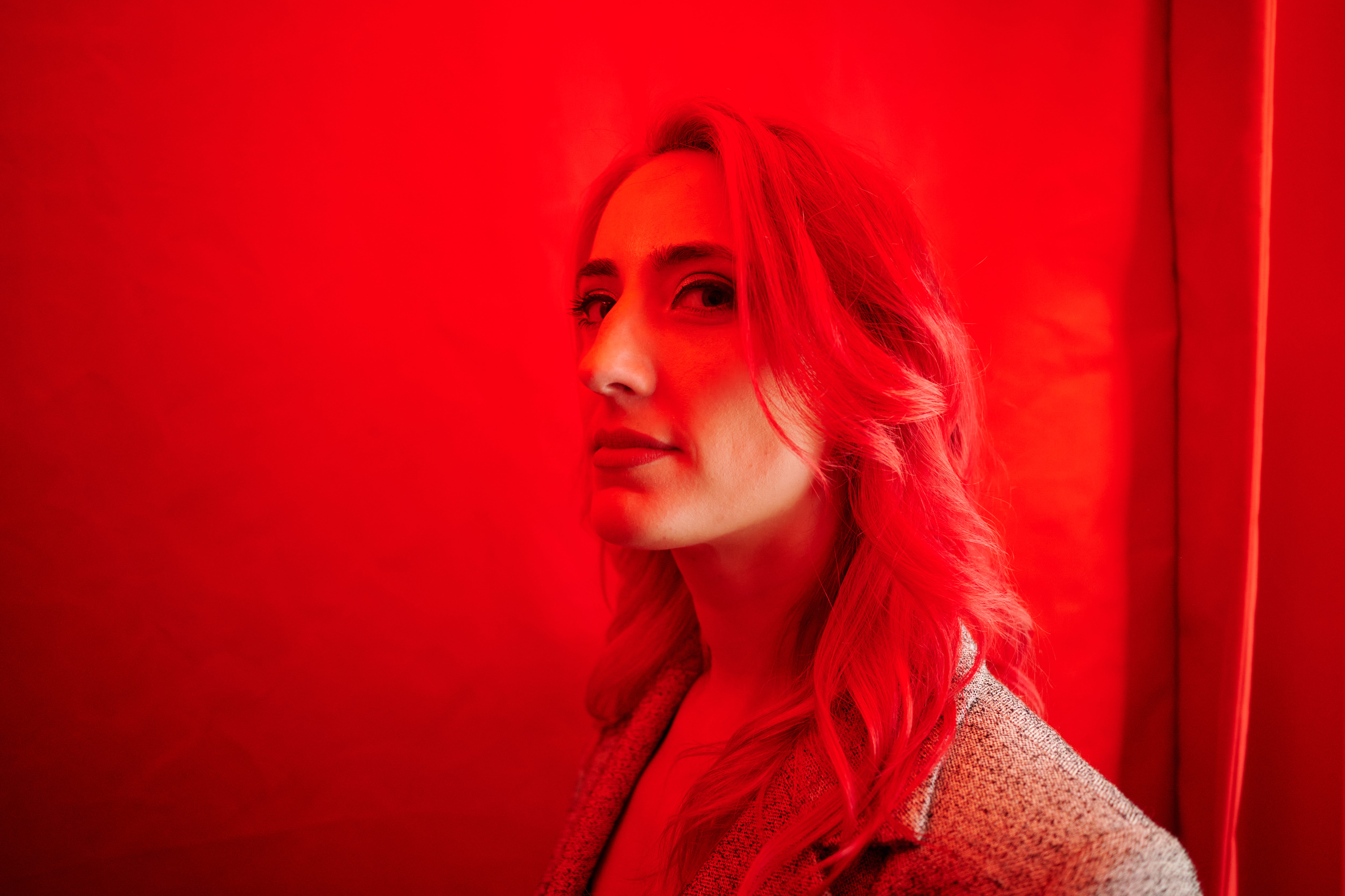 A curators guide to eye-opening creativity | Exceptional ALIEN