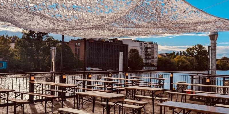 ZOLA | Exceptional ALIEN