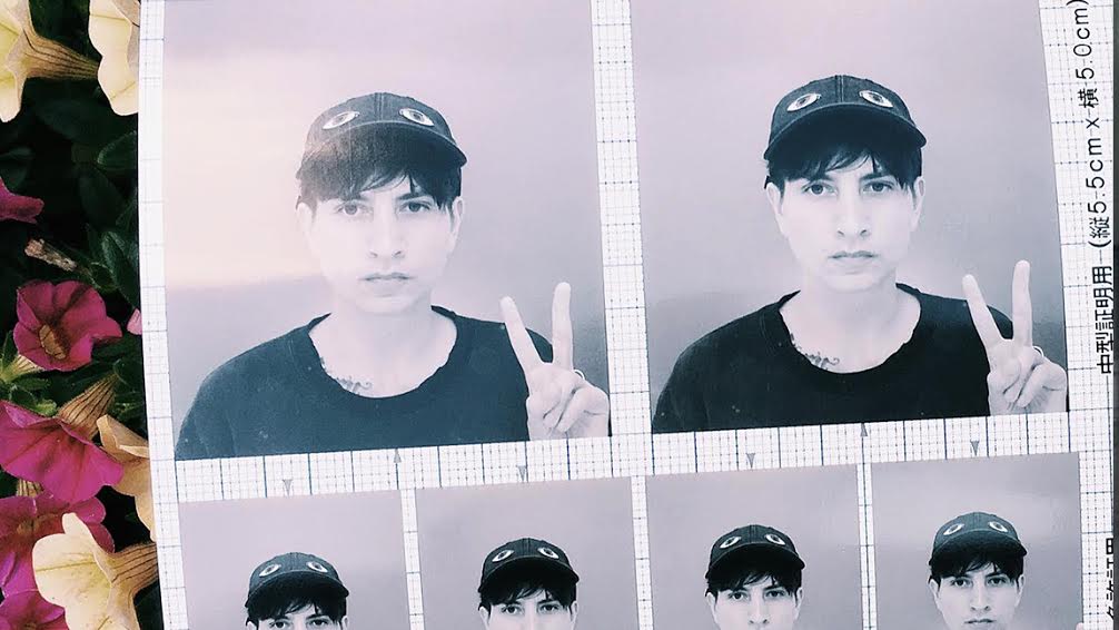 Tokyo with Azsa West | Exceptional ALIEN