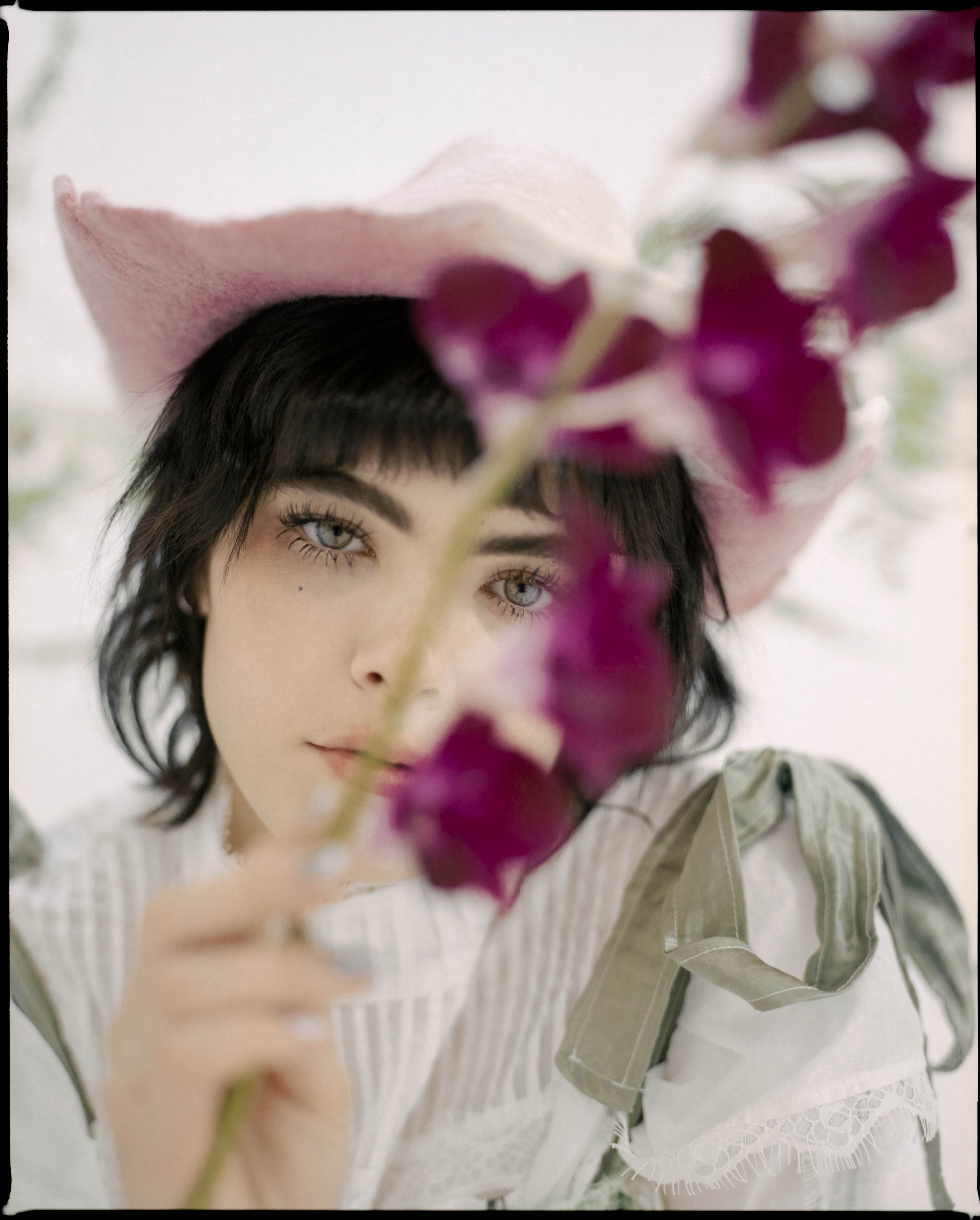 Benee | Exceptional ALIEN