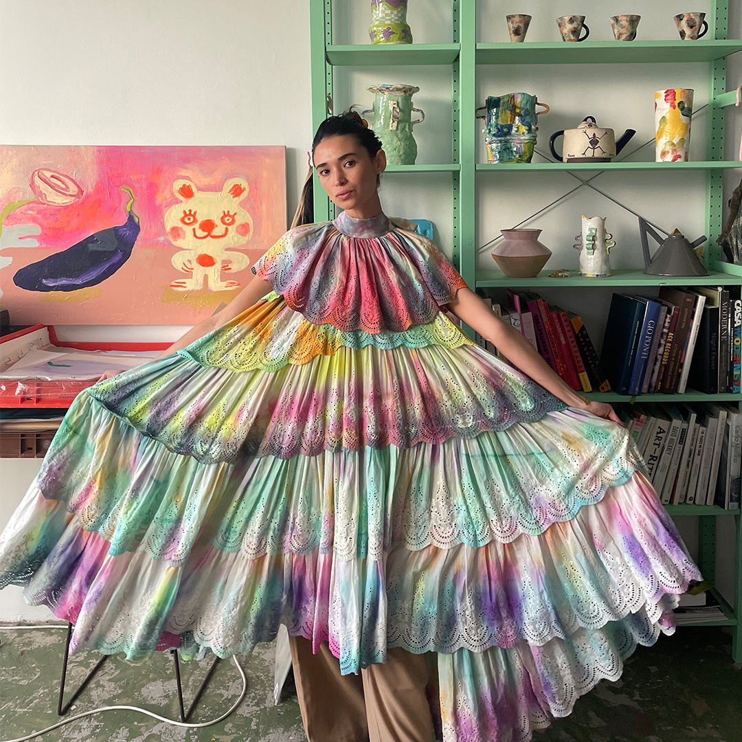 Sydney's vibrant community gems | Exceptional ALIEN