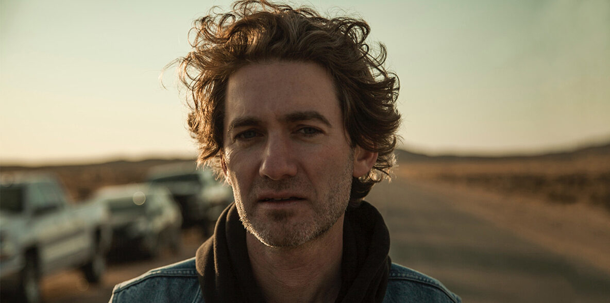 New York with Daniel Askill | Exceptional ALIEN