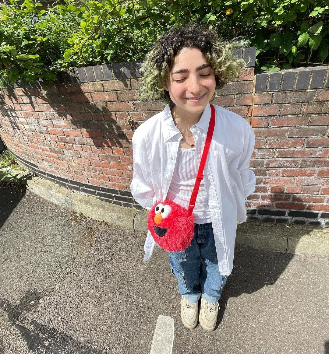 Chicago with Claud | Exceptional ALIEN