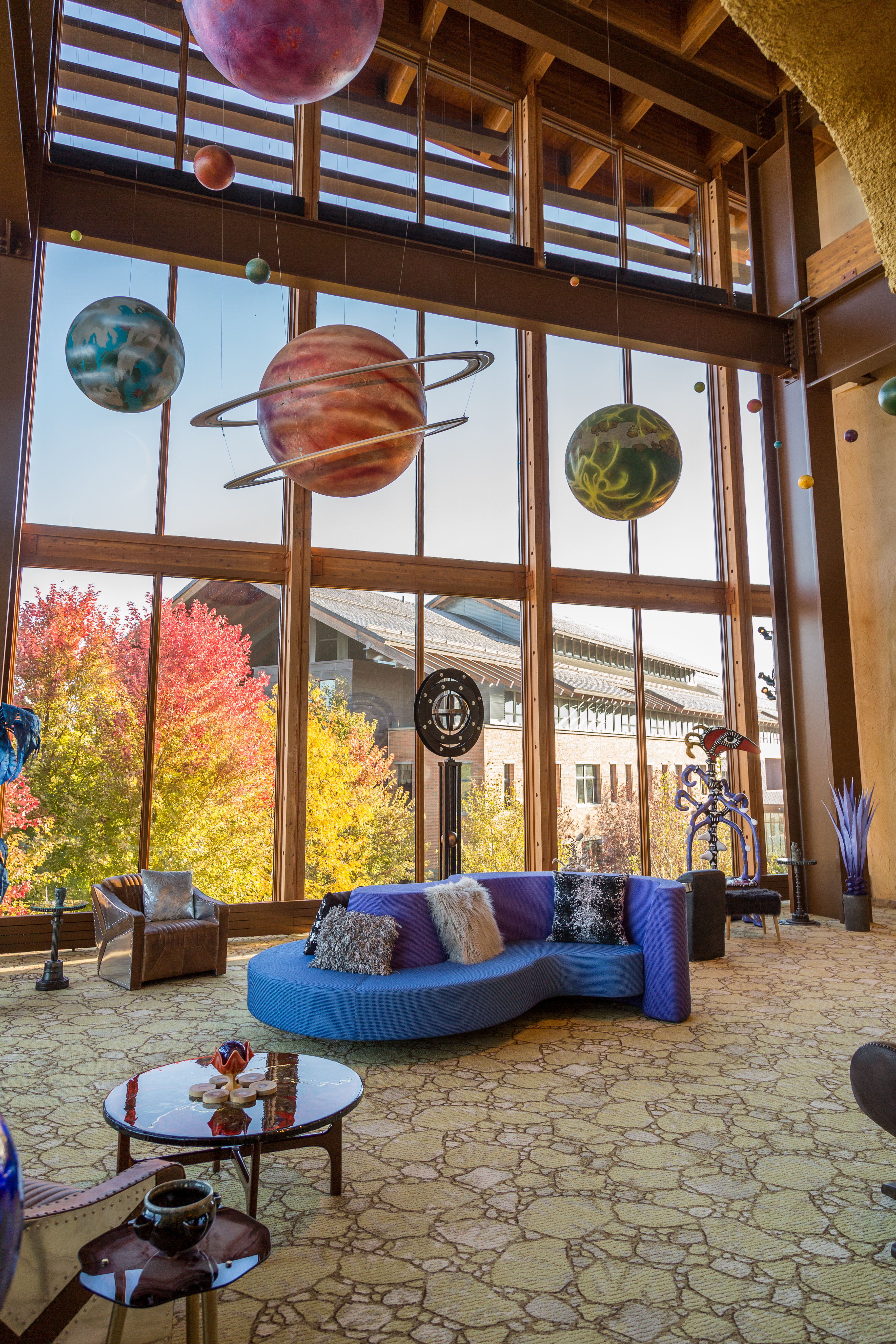 Epic Systems | Exceptional ALIEN