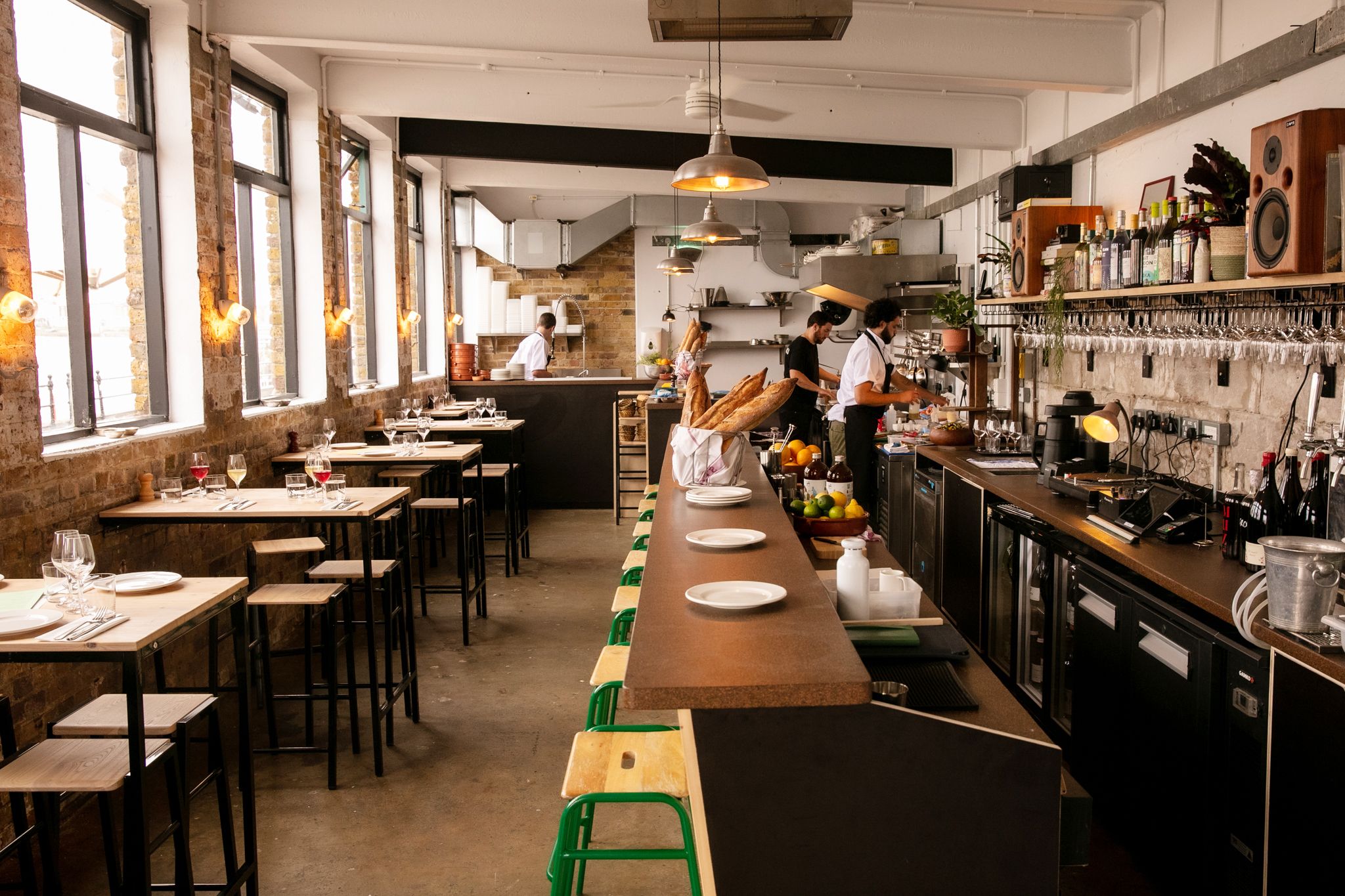 Sargasso | Exceptional ALIEN