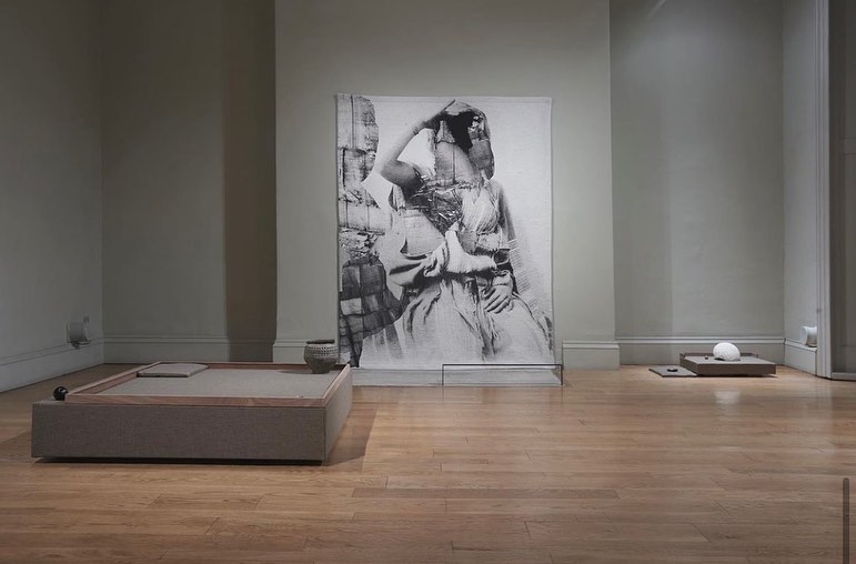 Penthouse Margate | Exceptional ALIEN