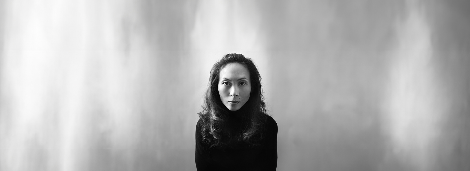 Natasha Jen | Exceptional ALIEN