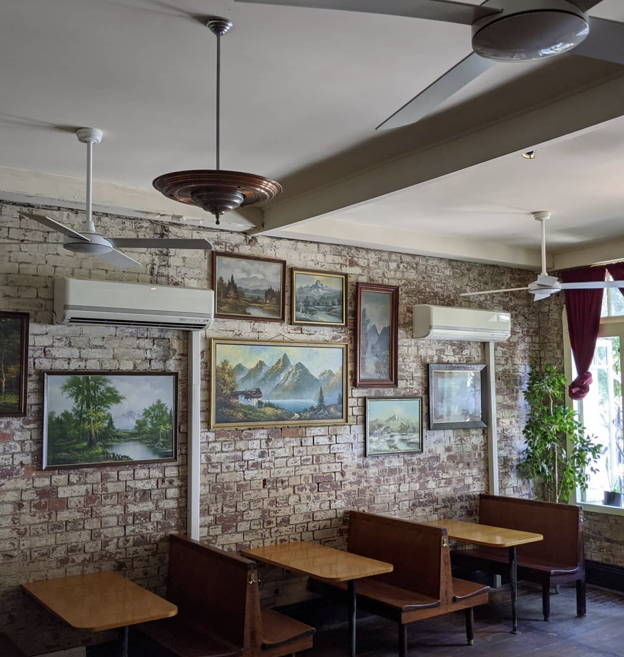 Black Bear Lodge | Exceptional ALIEN