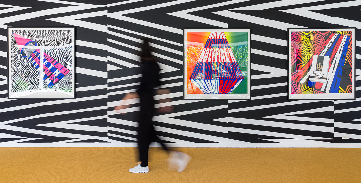 Artspace | Exceptional ALIEN