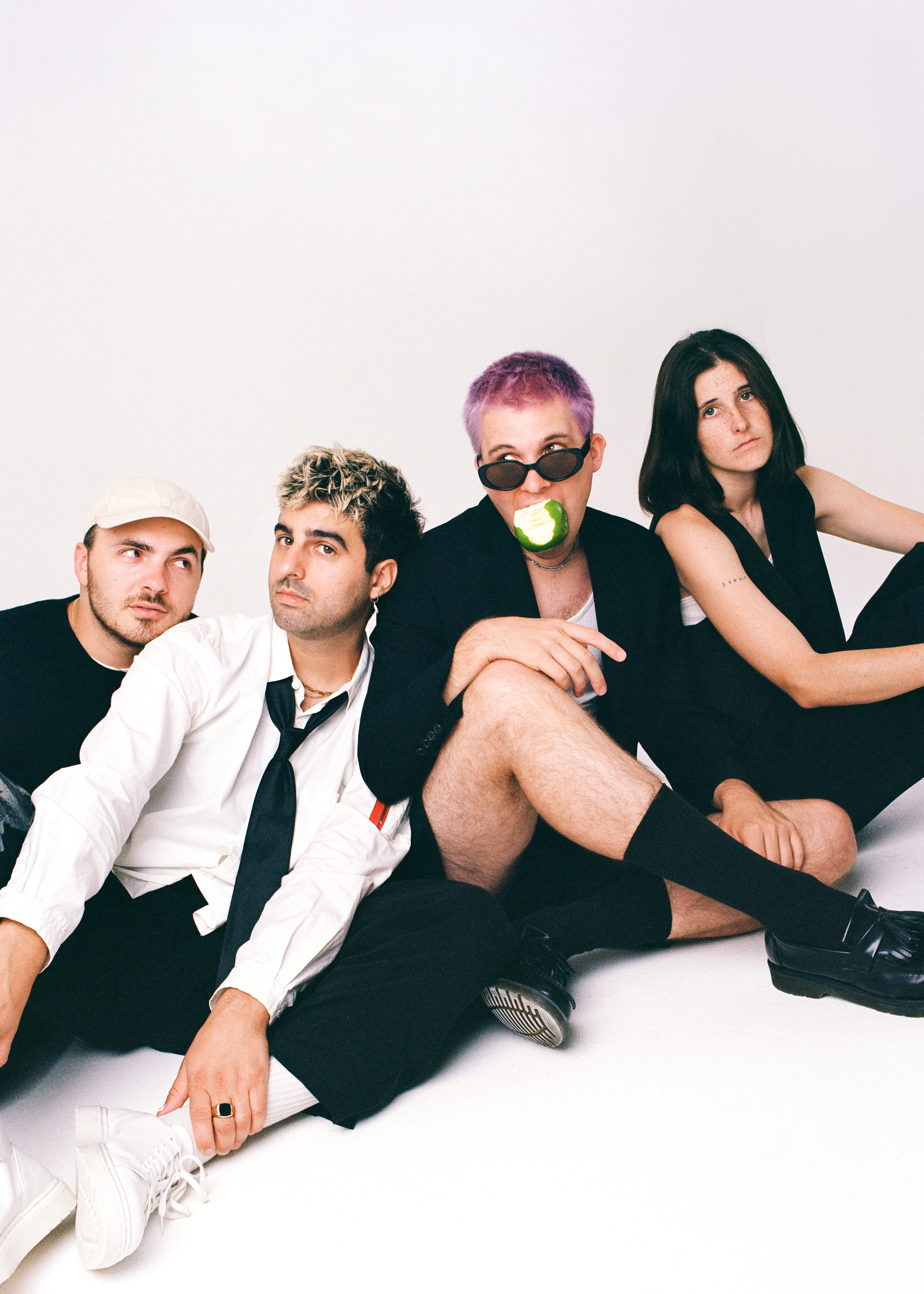 Toronto with Valley | Valley | Exceptional ALIEN