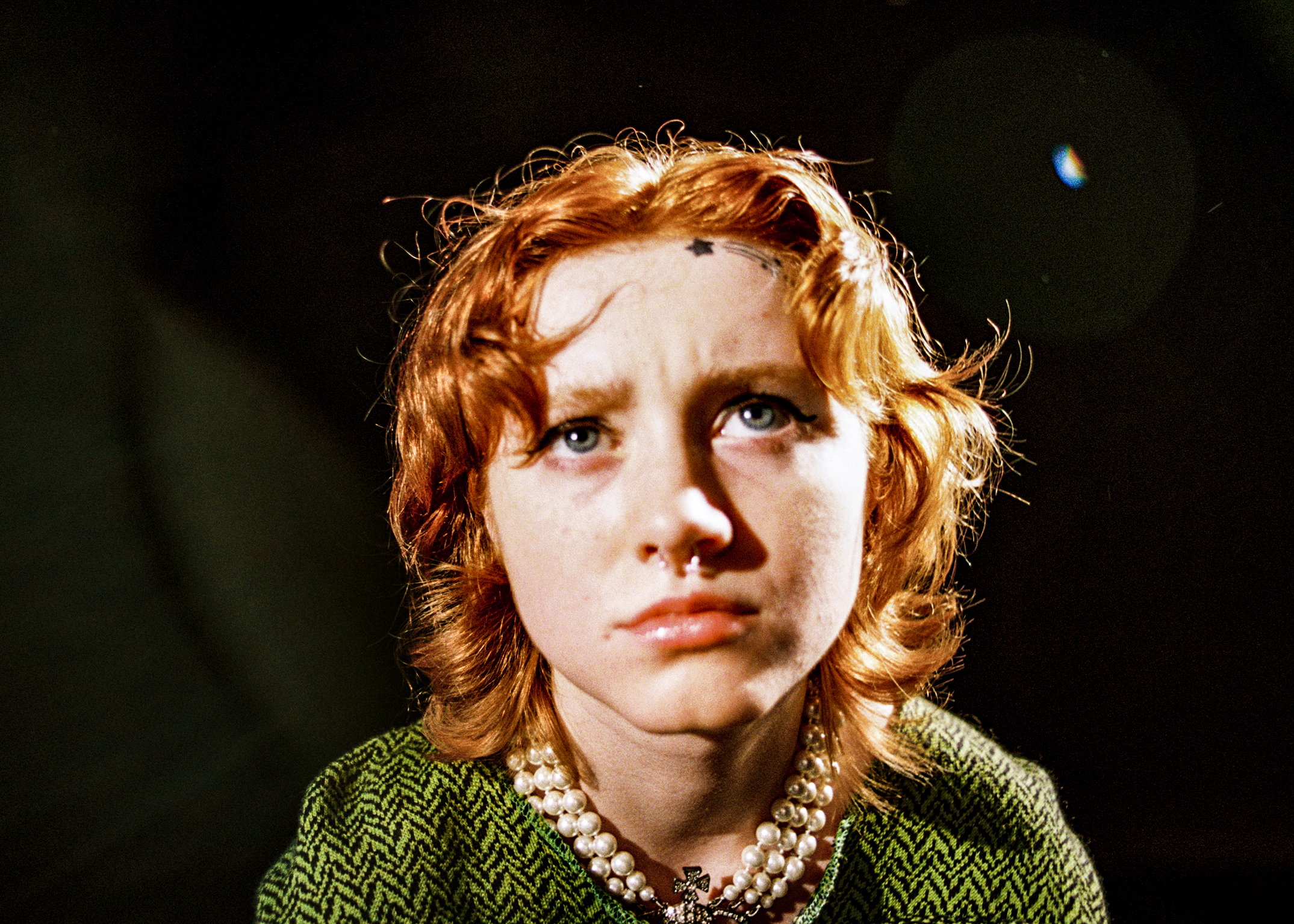 Seattle with Payday | Exceptional ALIEN