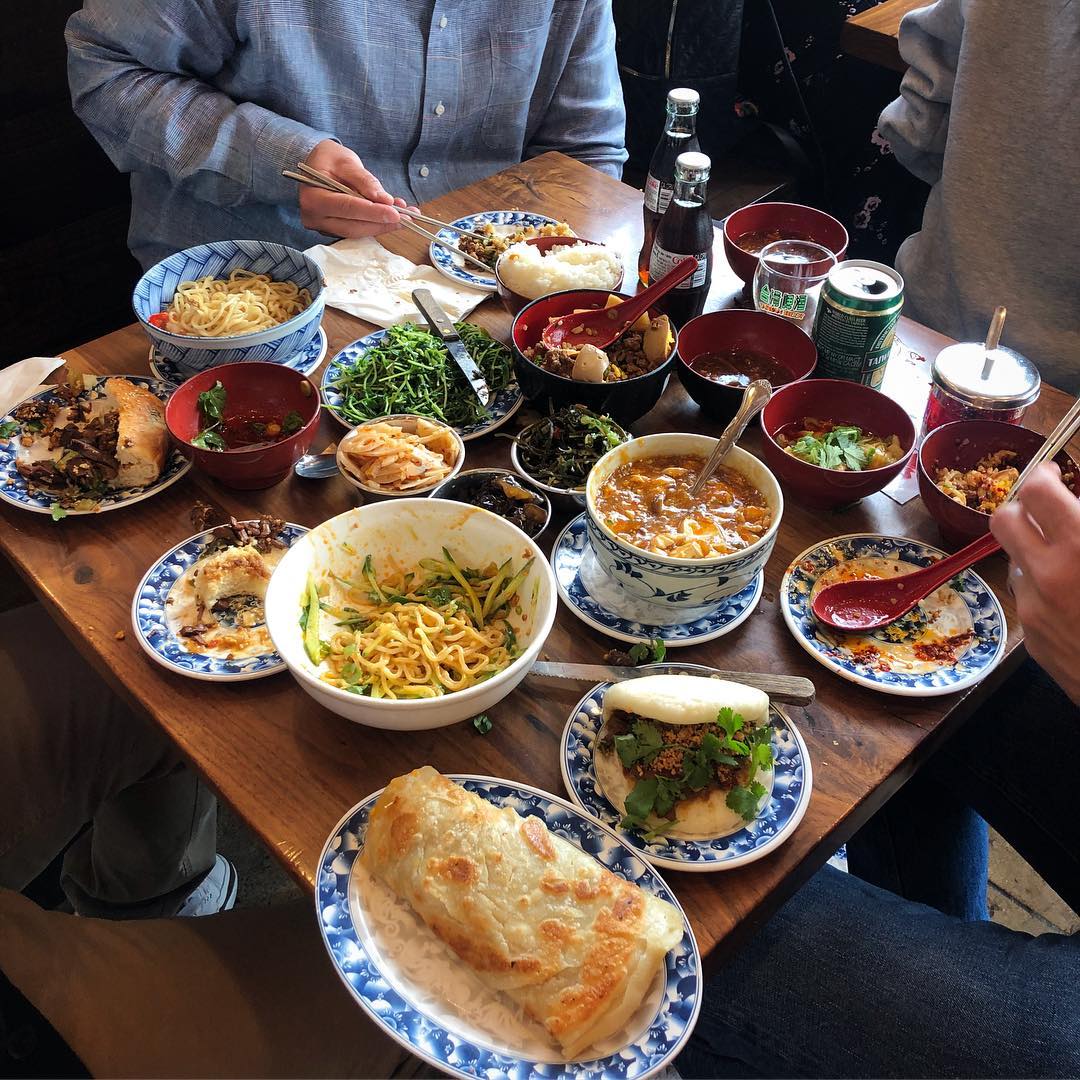 Joy | Exceptional ALIEN