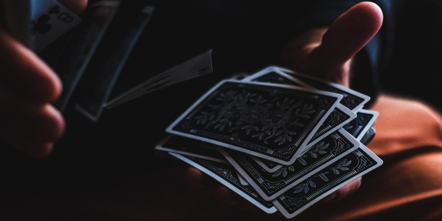 Magic Castle | Exceptional ALIEN