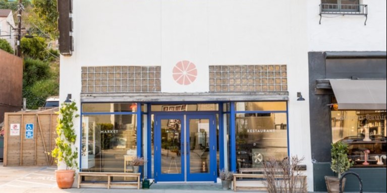 Botanica | Exceptional ALIEN