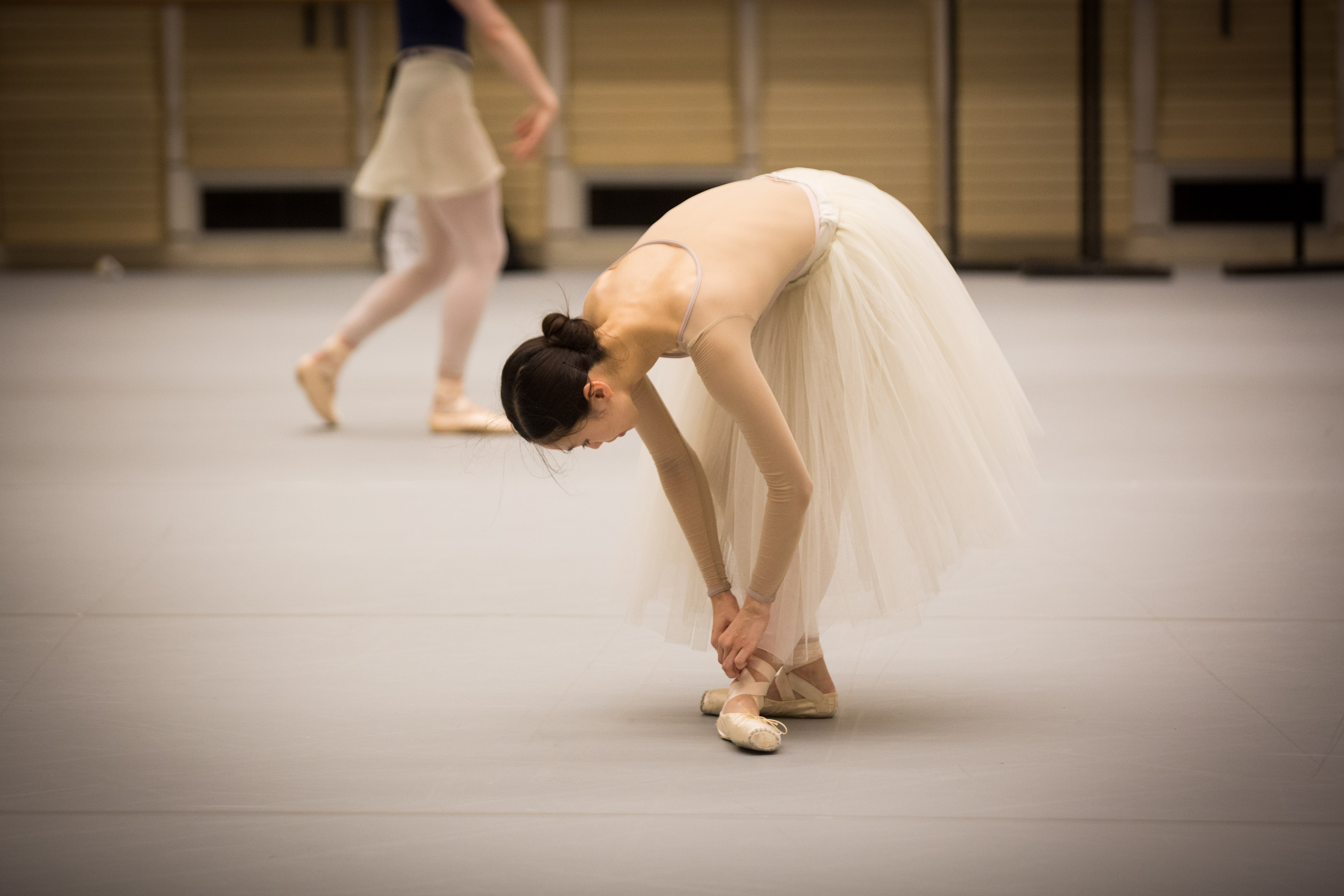 Melbourne with Ako Kondo | Exceptional ALIEN