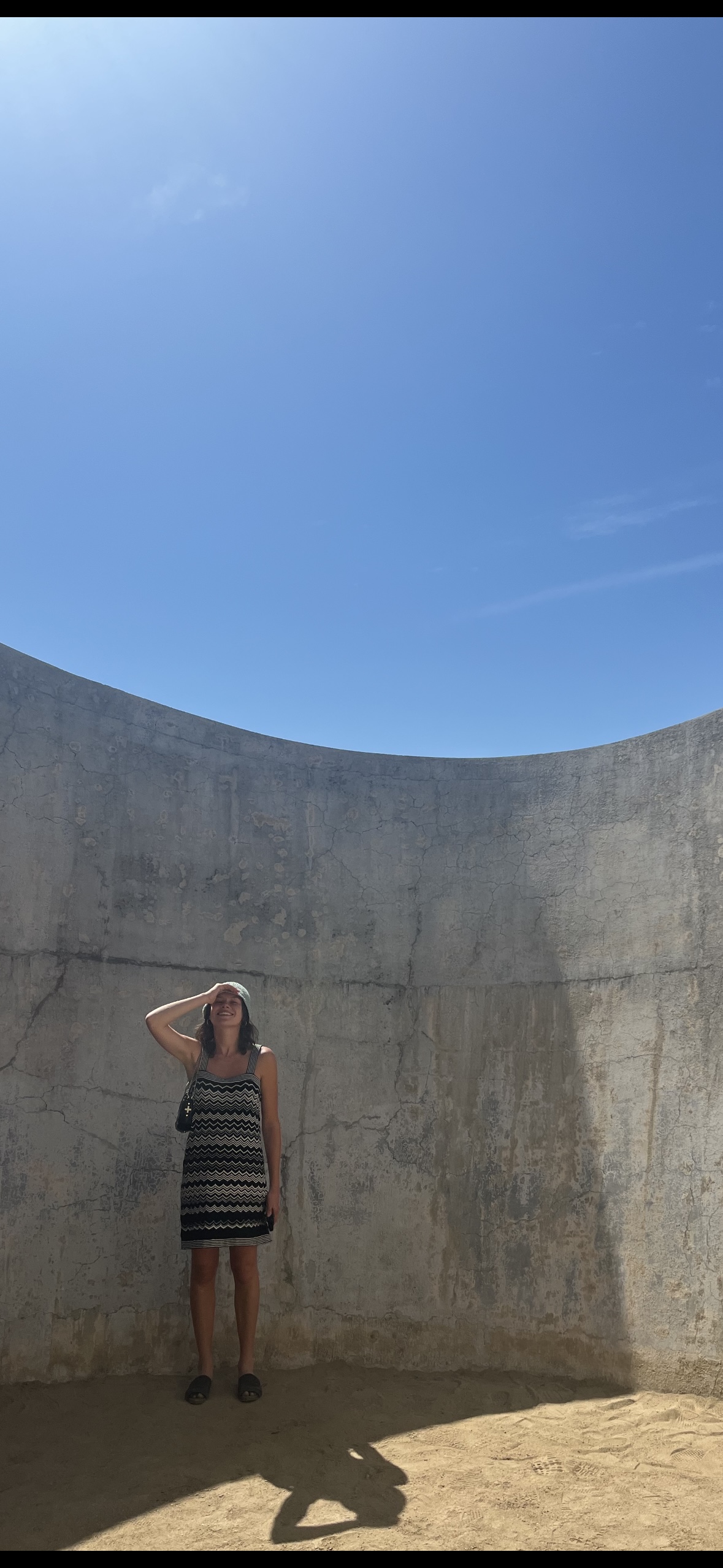 Oaxaca with Alex Mortimer | Exceptional ALIEN