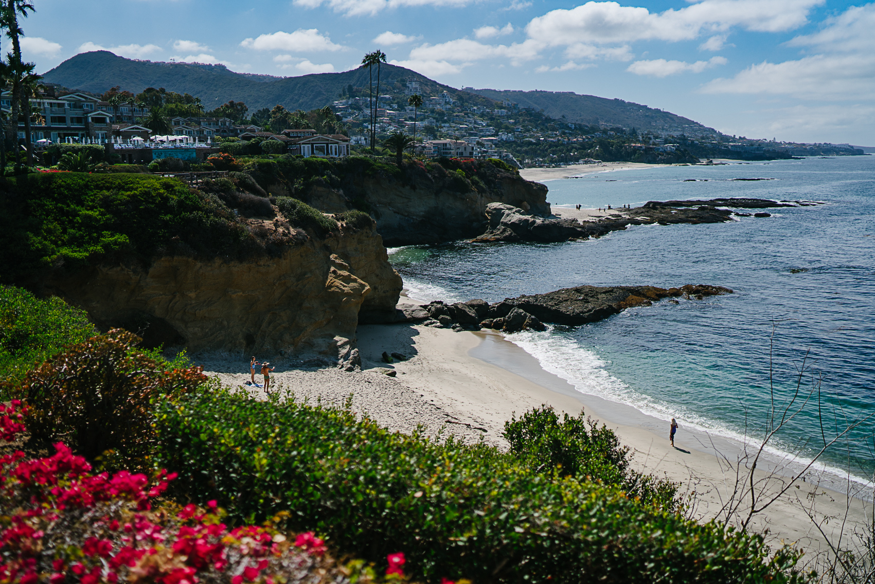 Treasure Island Beach | Exceptional ALIEN