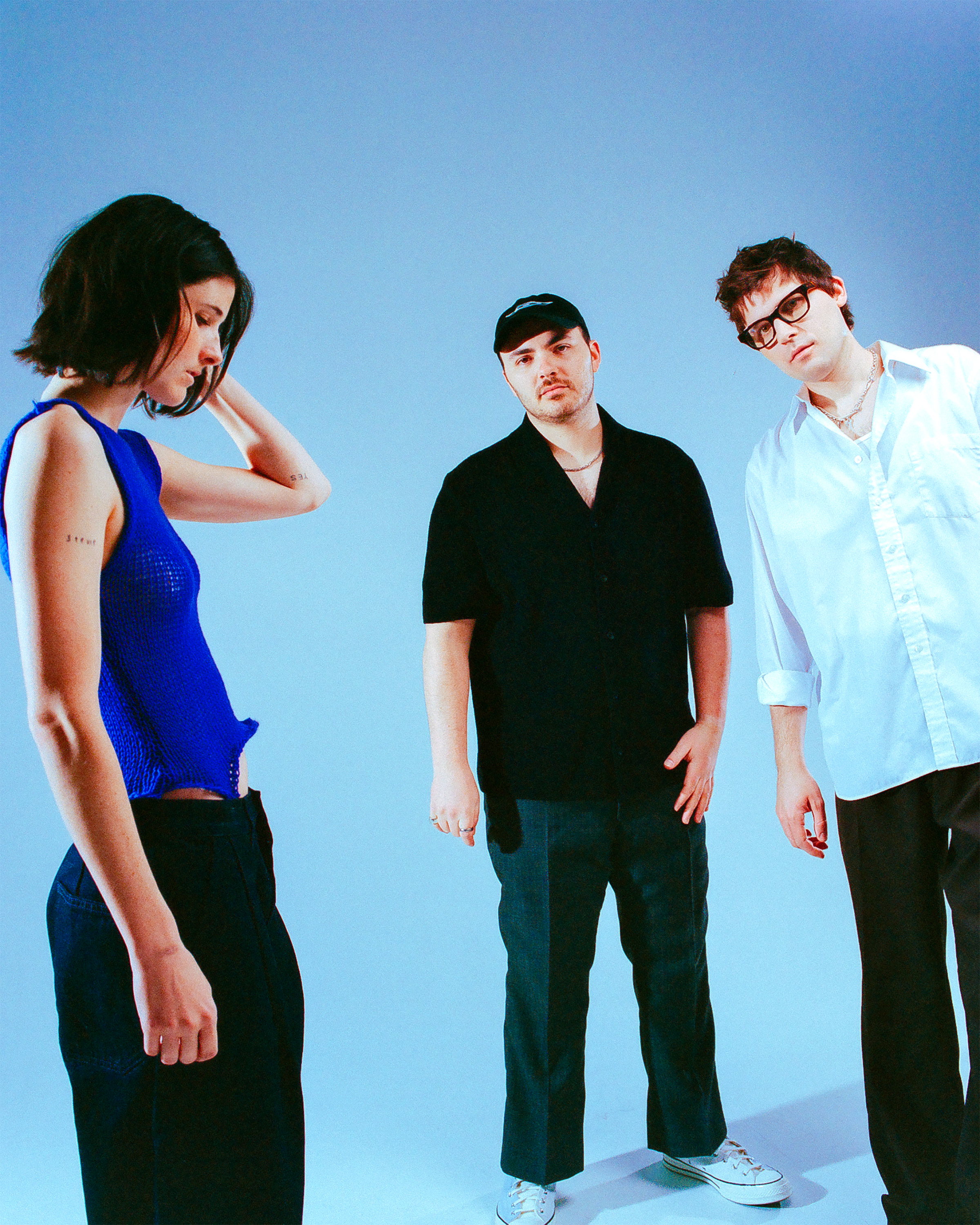 Toronto with Valley | Exceptional ALIEN