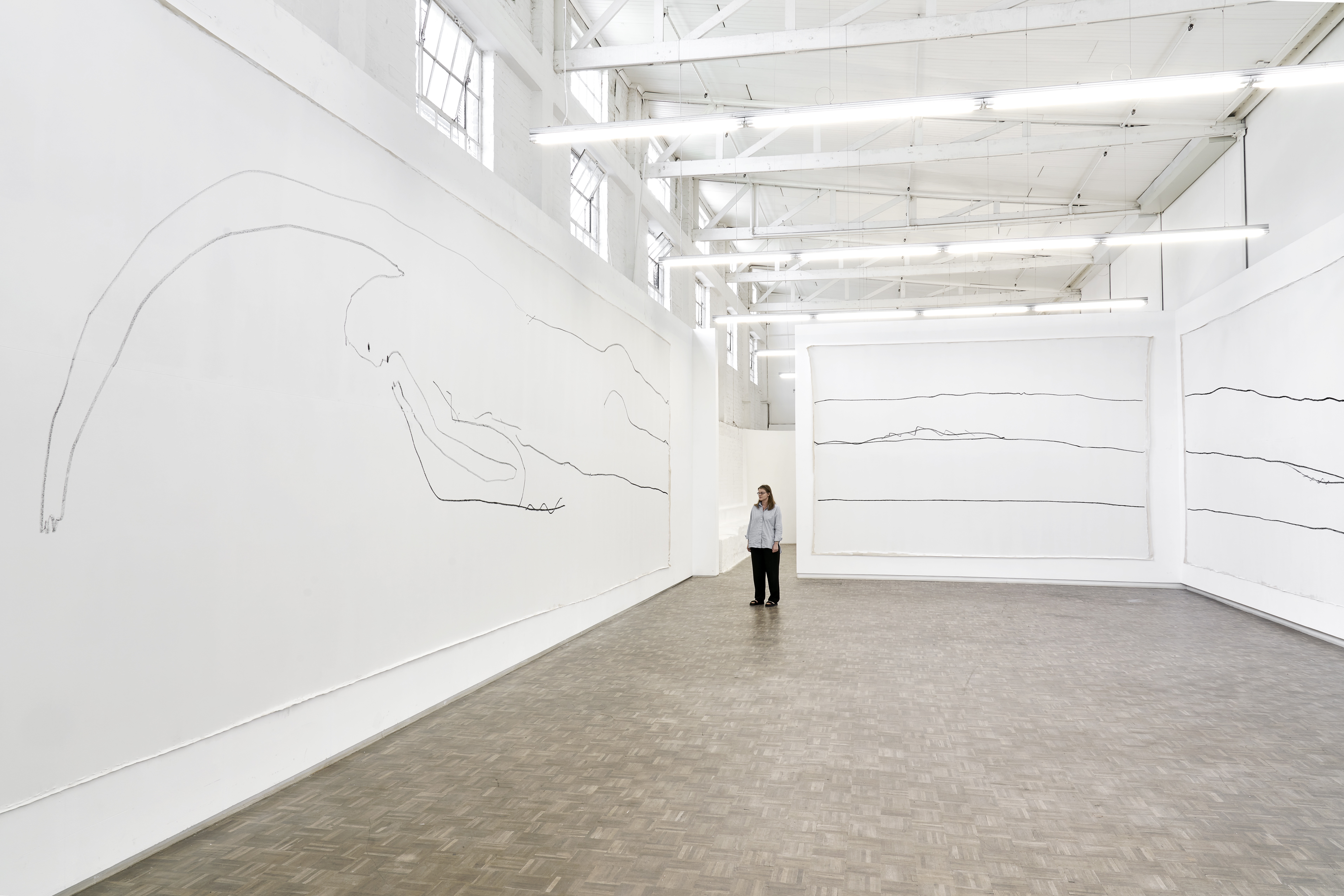 blank projects | Exceptional ALIEN