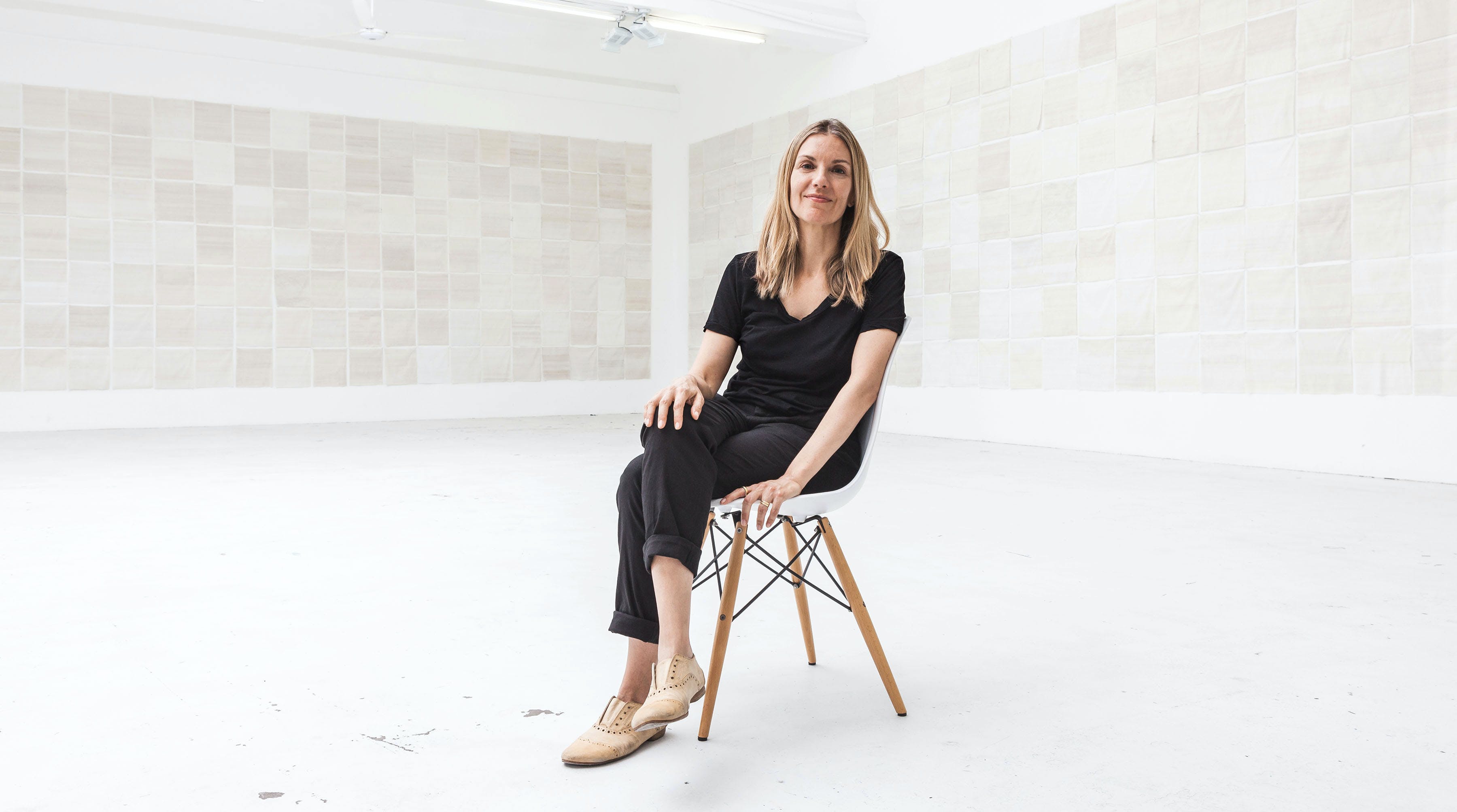 South Africa with Liza Lou | Exceptional ALIEN