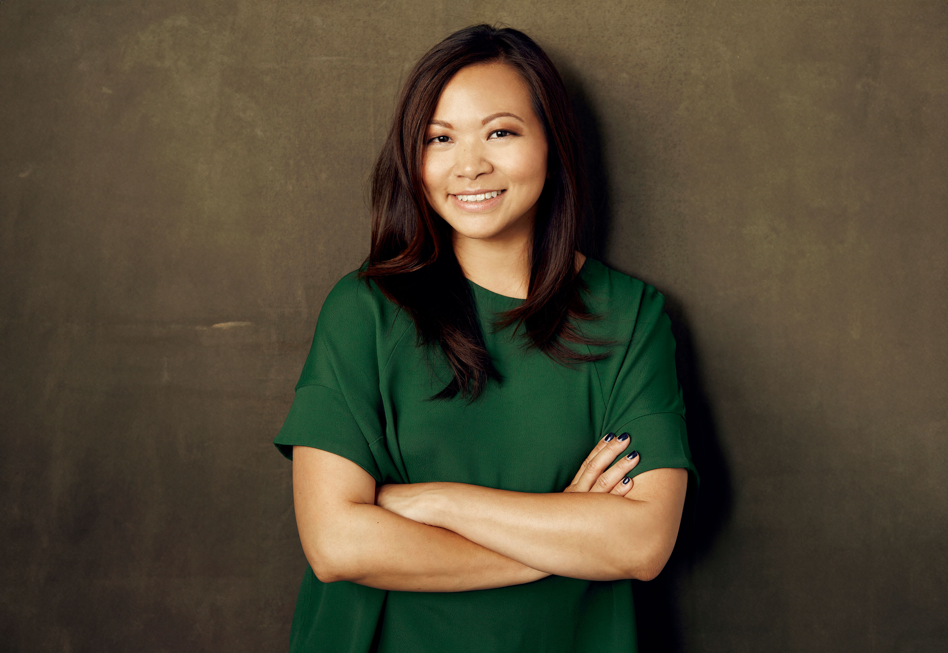 Los Angeles with Adele Lim | Exceptional ALIEN