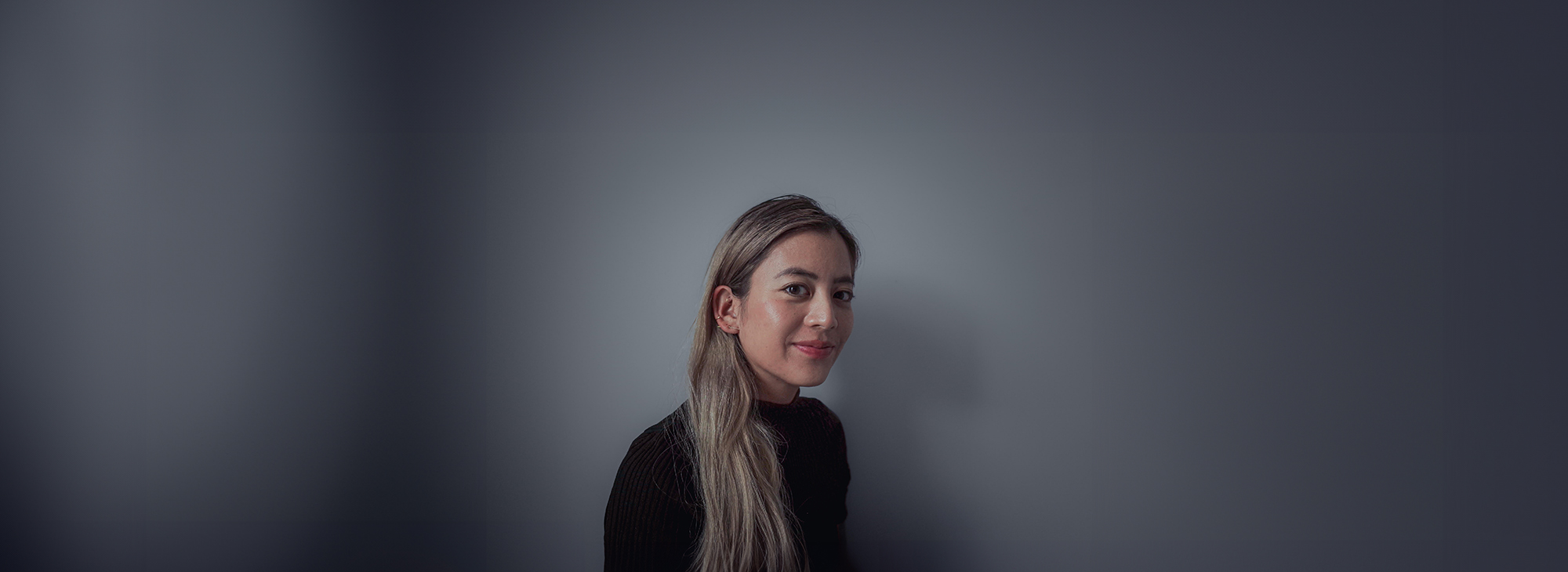 New York with Eri Miyagi | Exceptional ALIEN