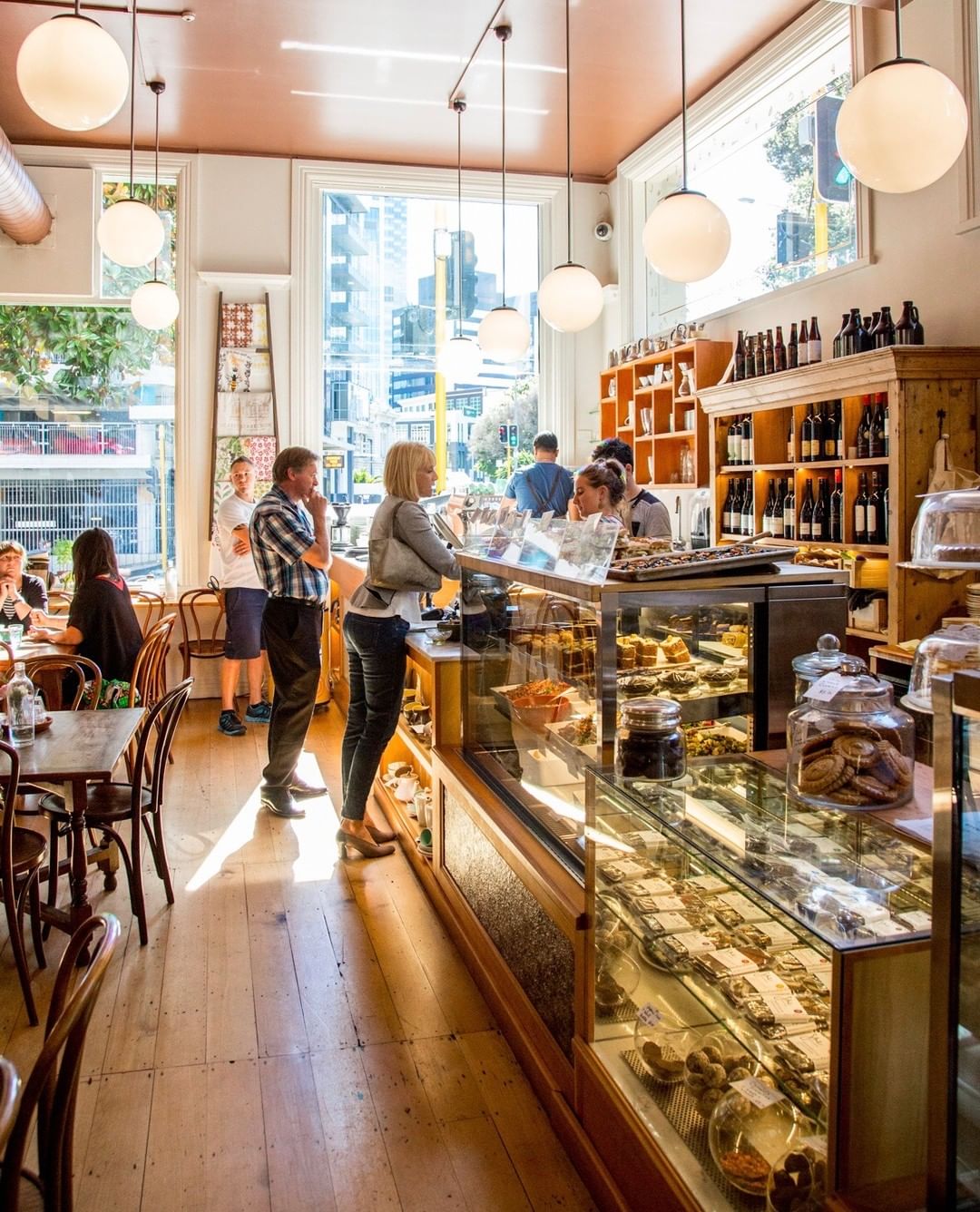 Scarecrow | Exceptional ALIEN