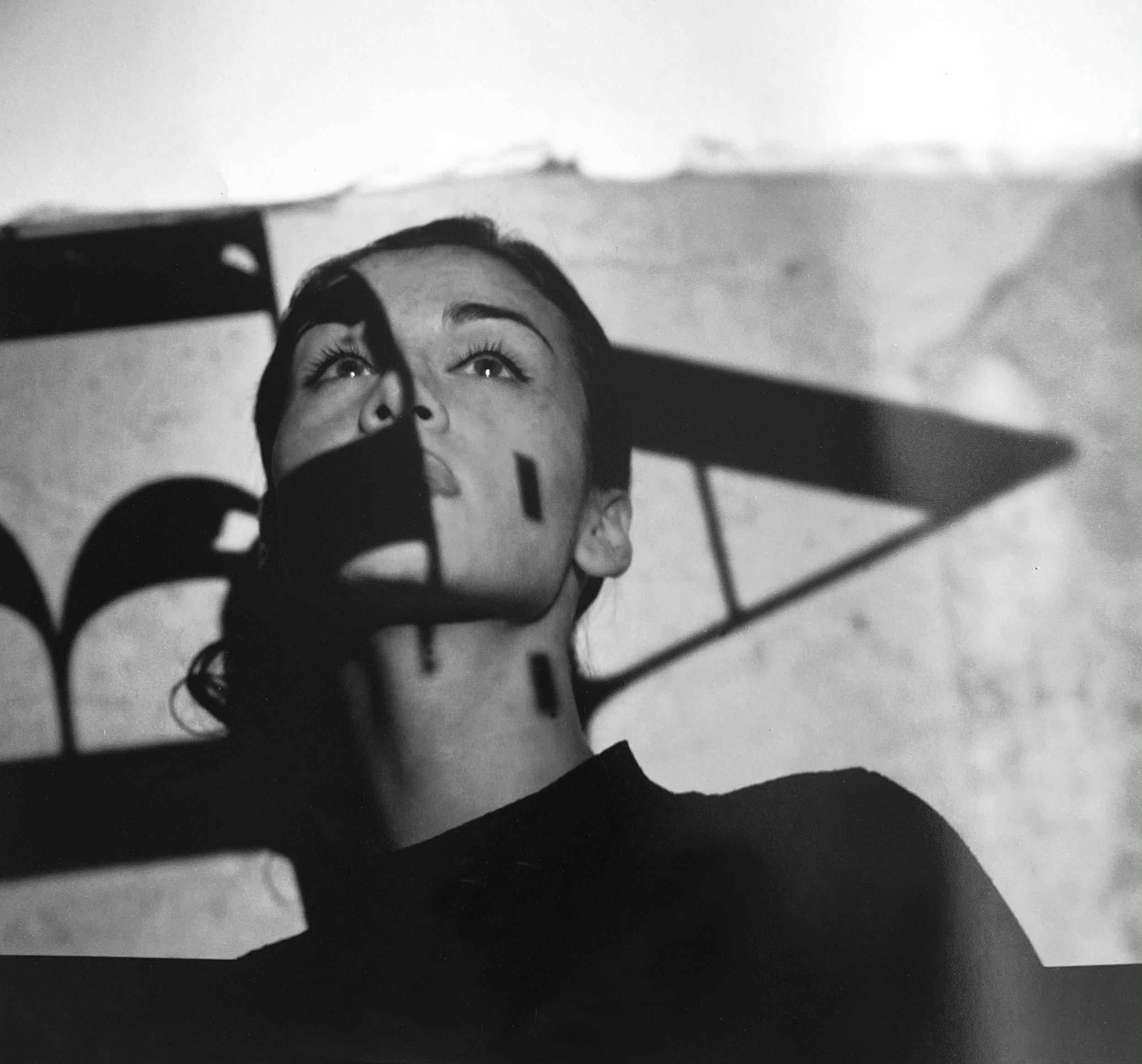 Rozhia Tabnak | Exceptional ALIEN