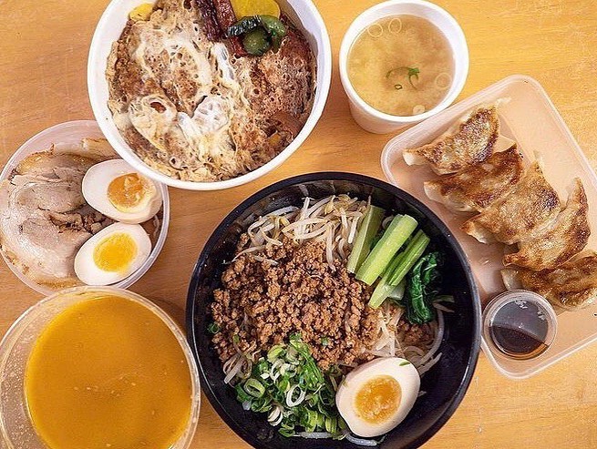 Ichiban Boshi | Exceptional ALIEN